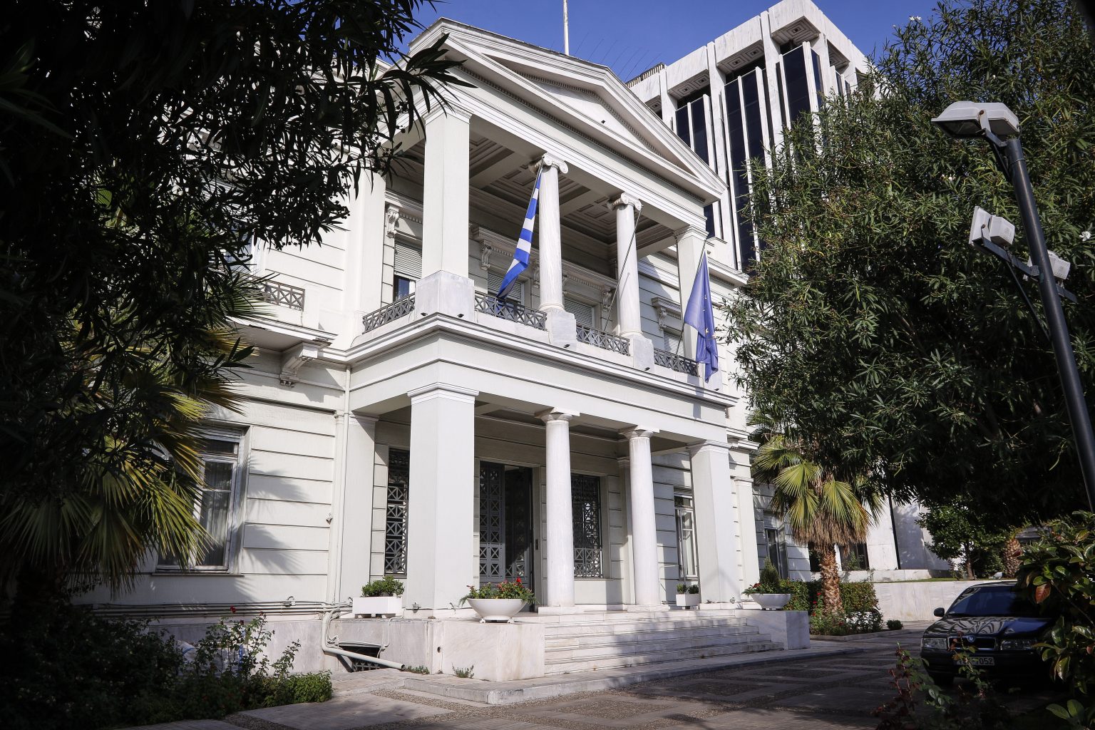 Αλήθειες και μύθοι για τον Εβρο - Τι έγινε τελικά, τι υποστηρίζει ο ...