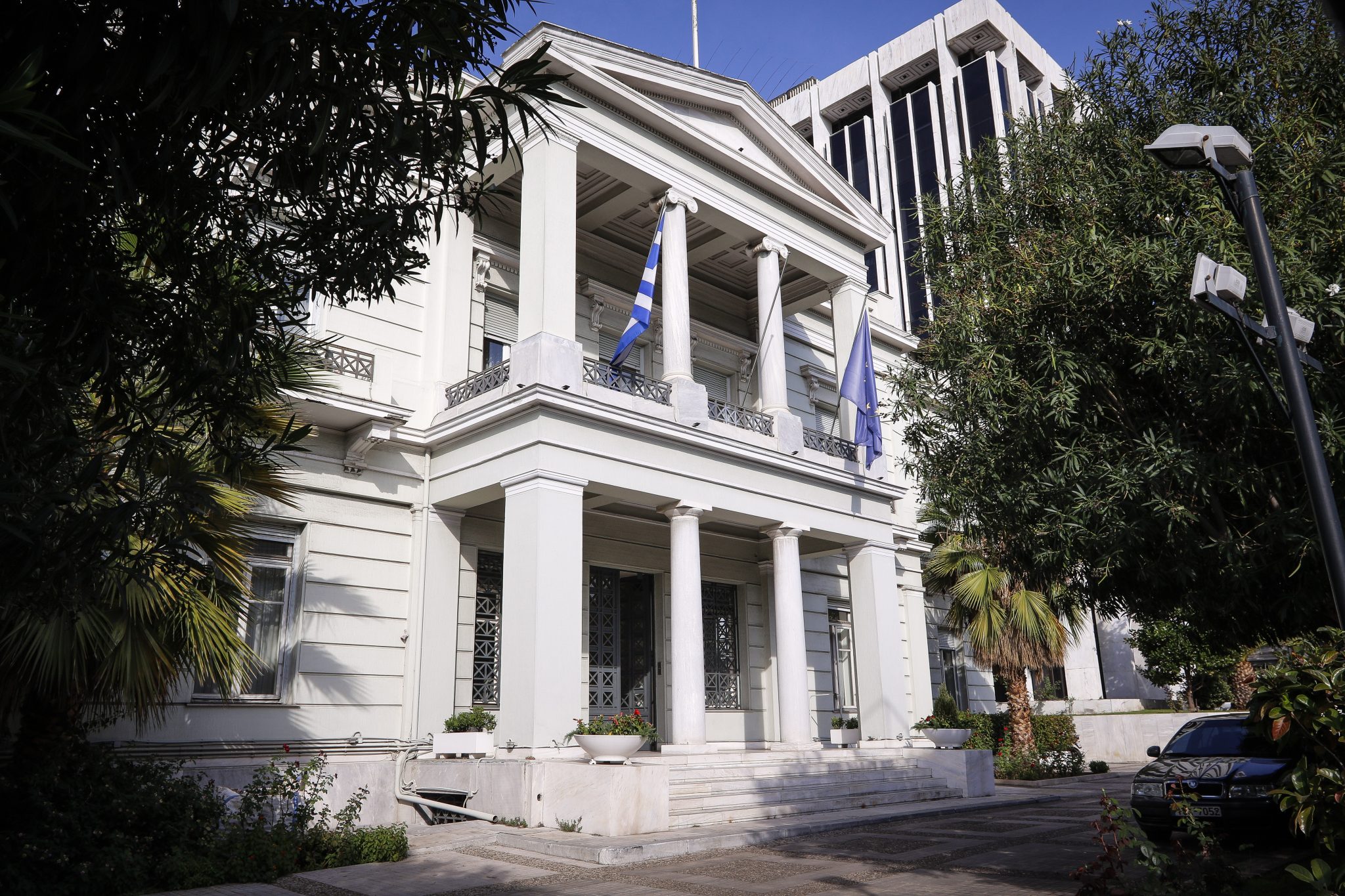 Αλήθειες και μύθοι για τον Εβρο - Τι έγινε τελικά, τι υποστηρίζει ο ...