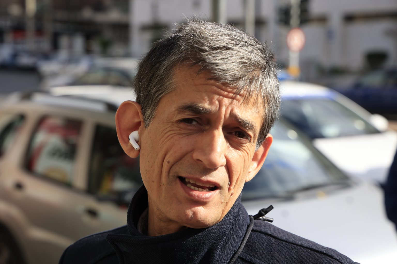 Αρθρο - ντοκουμέντο: Η αλήθεια για τα Ίμια όπως τη διηγείται ο Θεόδωρος ...