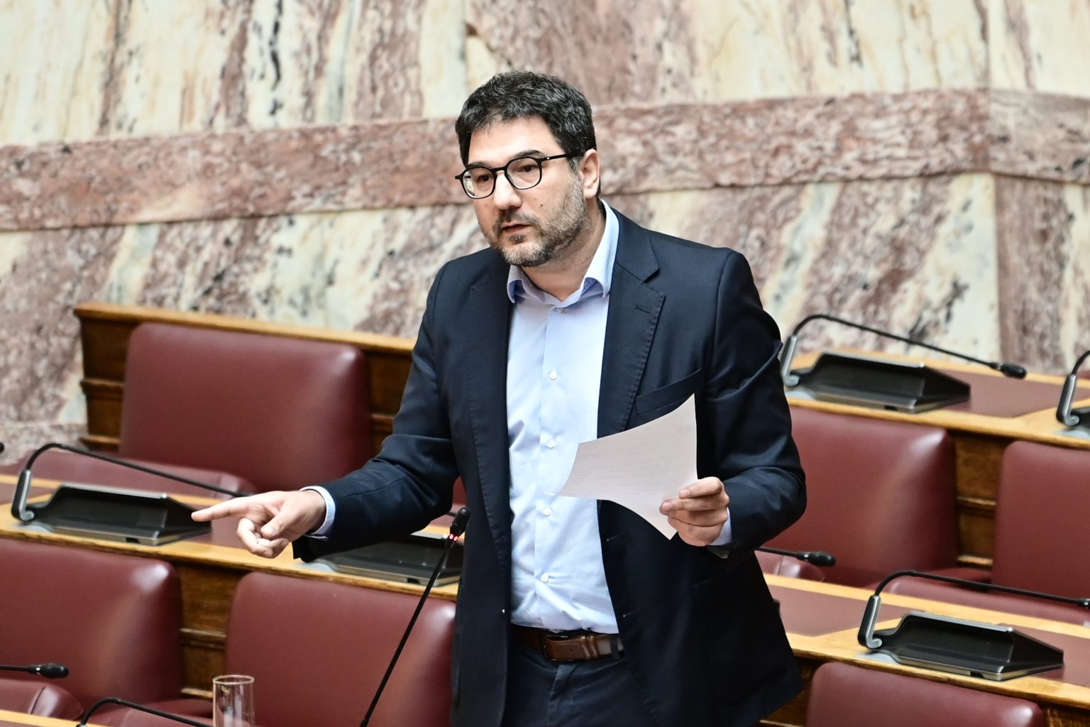 Πόσο κοστίζει η αποτέφρωση στην Ελλάδα - Ποια είναι η διαδικασία - ΤΑ ΝΕΑ