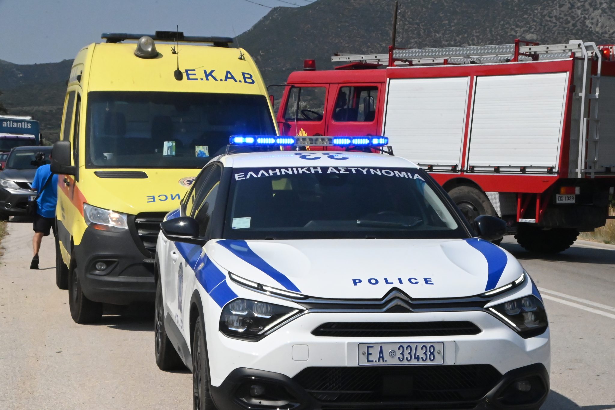 ΑΣΕΠ 7Κ/2024: Αυτά είναι τα αποτελέσματα για 1.113 θέσεις στο δημόσιο ...