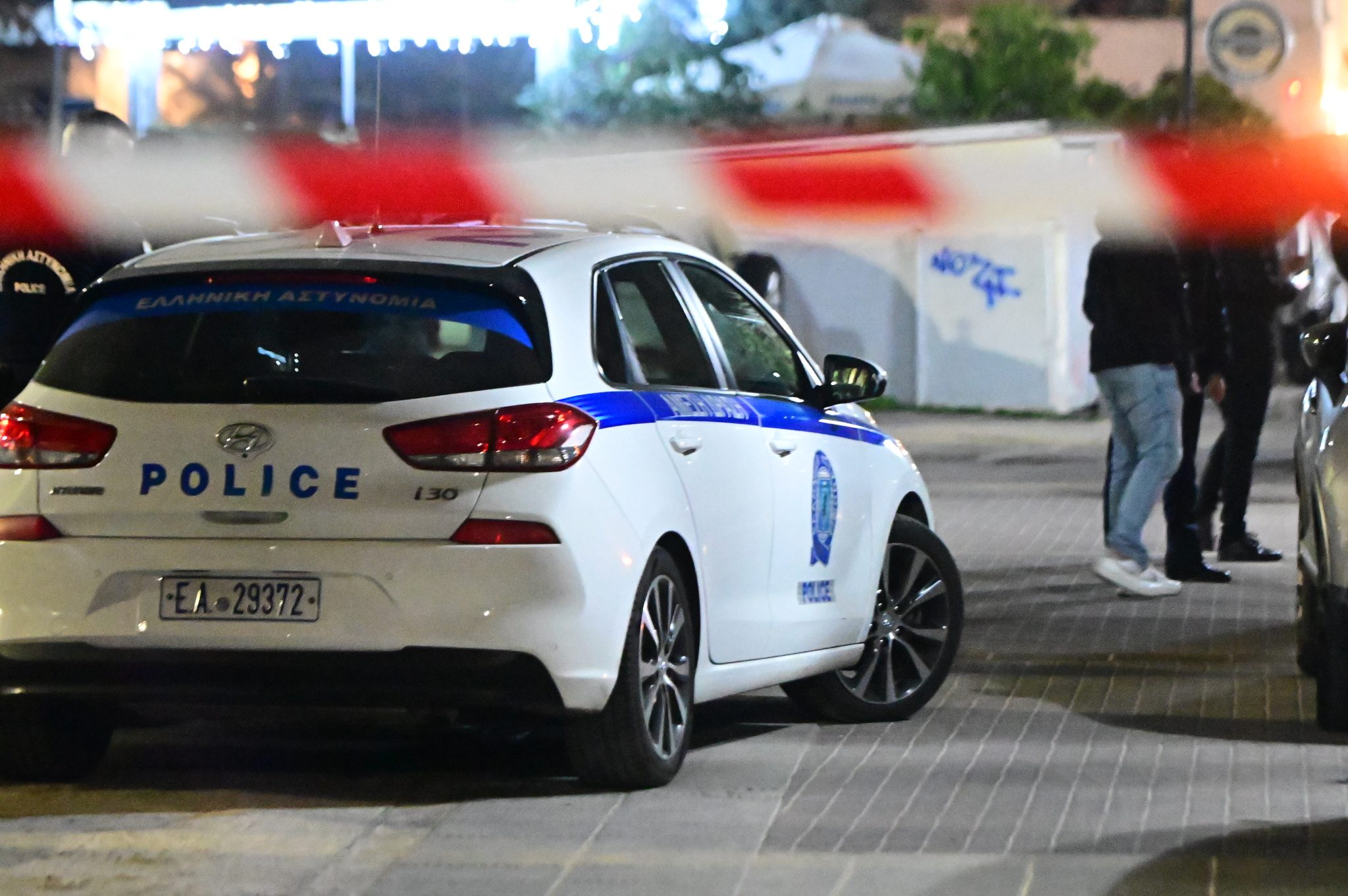 ΚΟΚ: Η πινακίδα σήμανσης που προκαλεί σύγχυση σε όλους τους οδηγούς ...