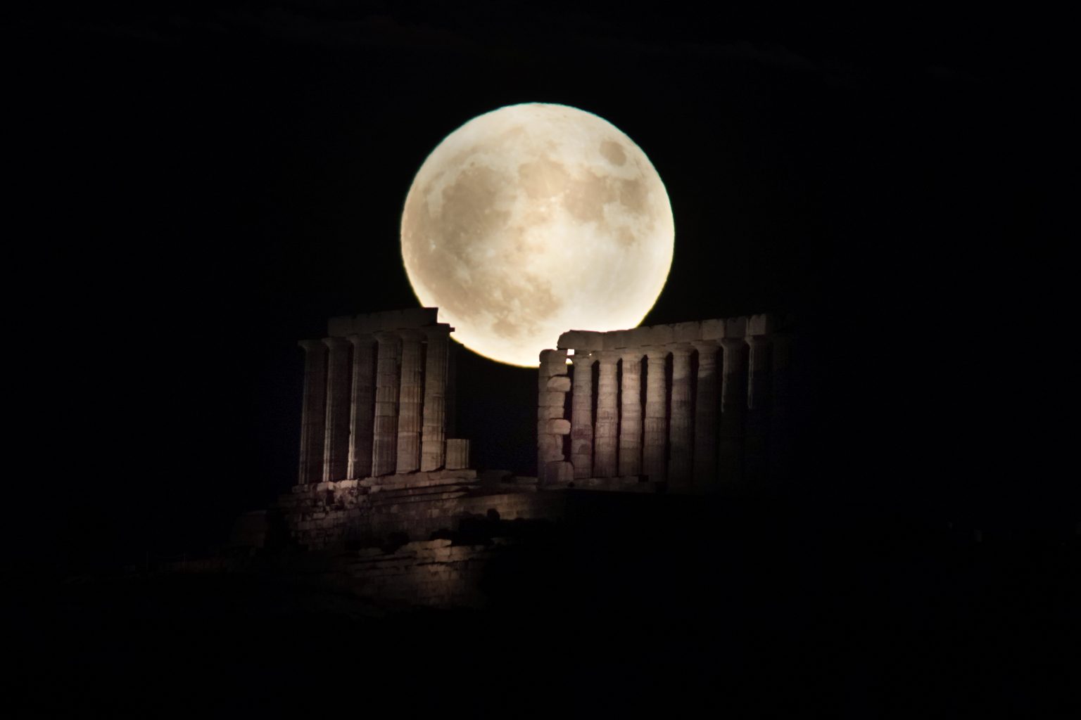 Ισως υπήρχε ζωή στον Αρη για εκατομμύρια χρόνια - ΤΑ ΝΕΑ
