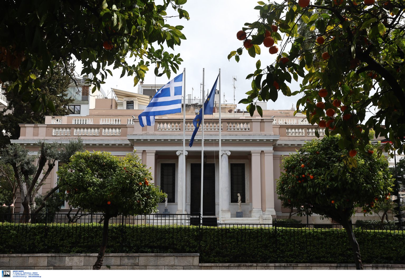 Υπουργείο Παιδείας: 10.000 νέοι διορισμοί εκπαιδευτικών για το σχολικό ...