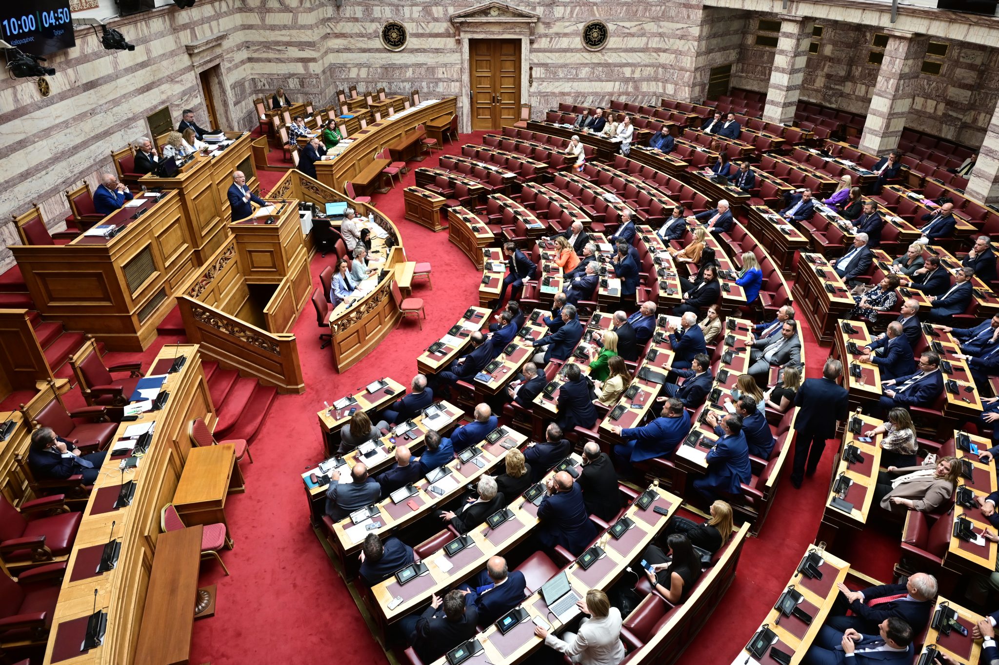 Αλήθειες και μύθοι για τον Εβρο - Τι έγινε τελικά, τι υποστηρίζει ο ...