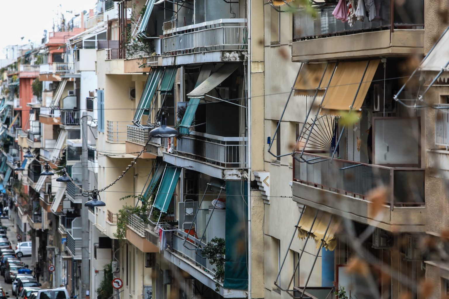 Συντάξεις: Ερχονται αναδρομικά σε χιλιάδες δικαιούχους