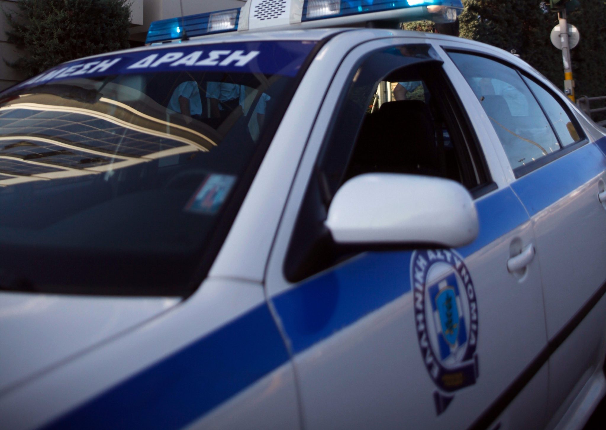 Τι θα αποφασίσει ο Αρειος Πάγις για τα κόκκινα δάνεια