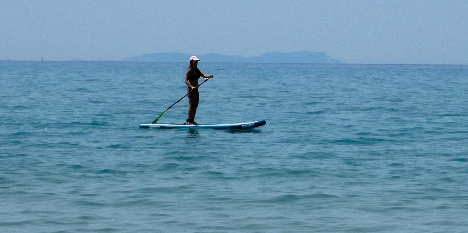 Πώς θα γίνει ο αγιασμός στα σχολεία – Αναλυτικά η εγκύκλιος του υπ ...