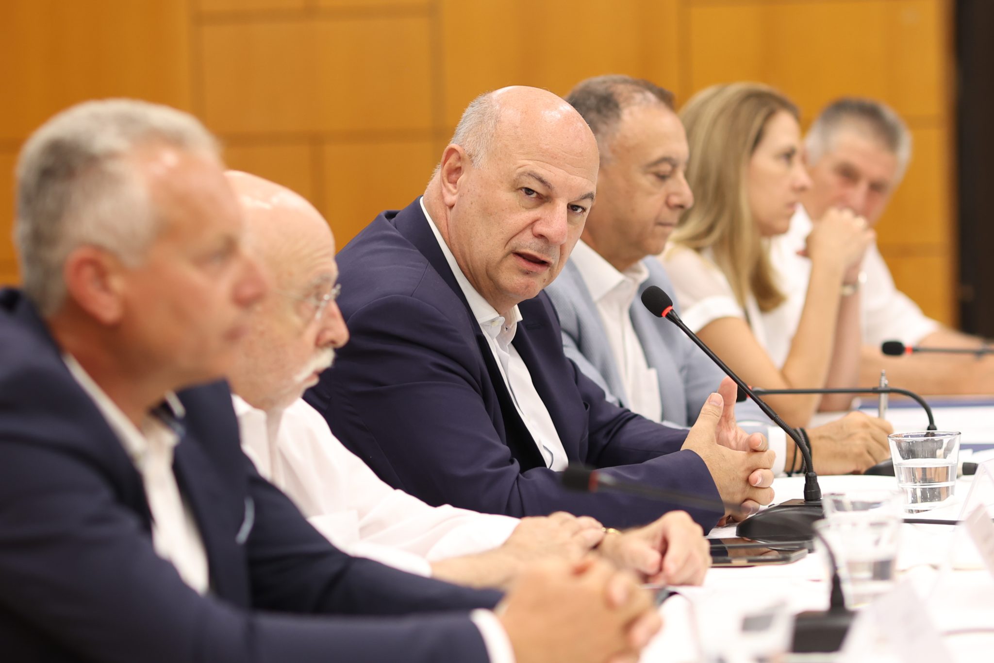 Οικονομικά Νέα & Ειδήσεις Σήμερα | ΤΑ ΝΕΑ
