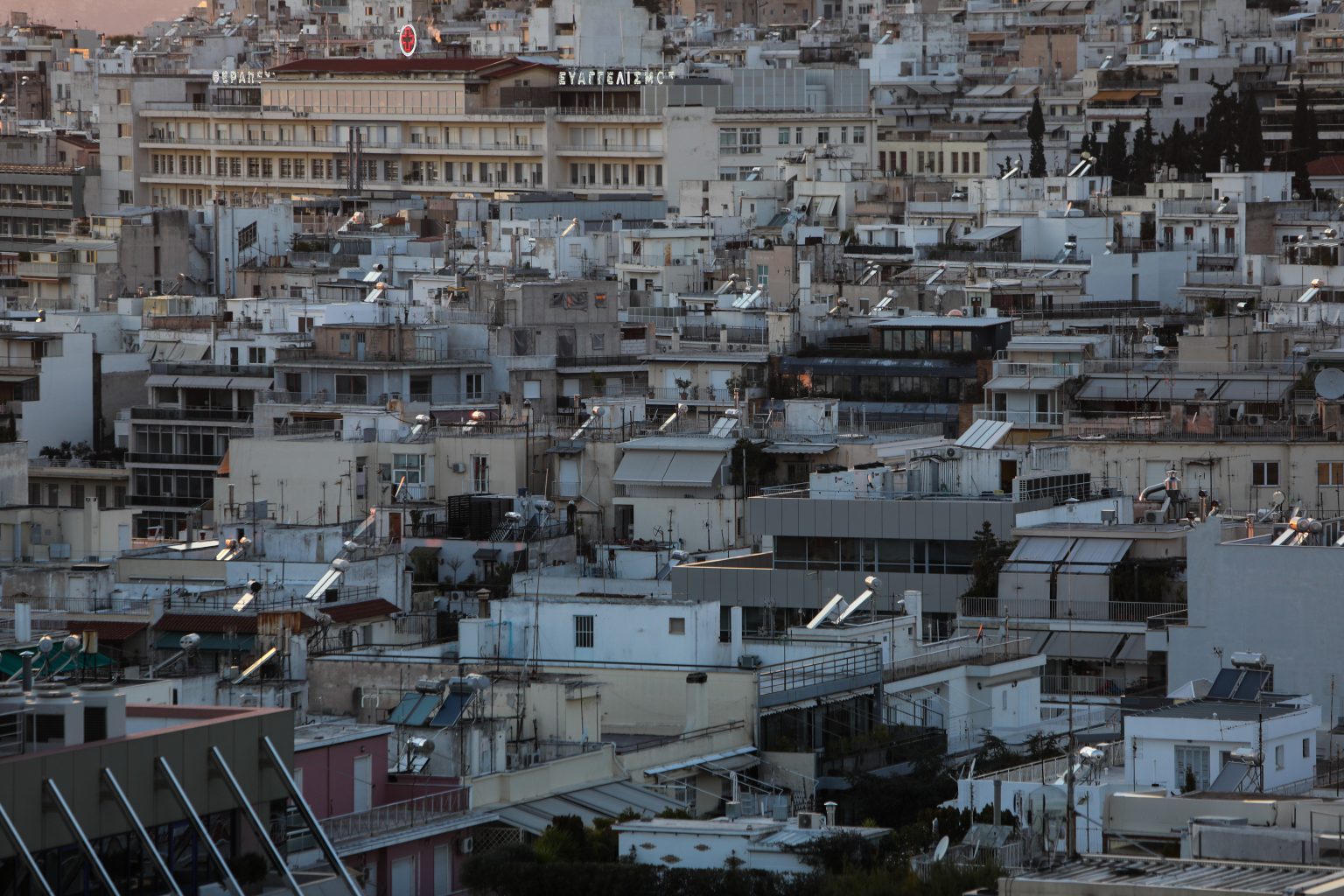 Οικονομικά Νέα & Ειδήσεις Σήμερα | ΤΑ ΝΕΑ