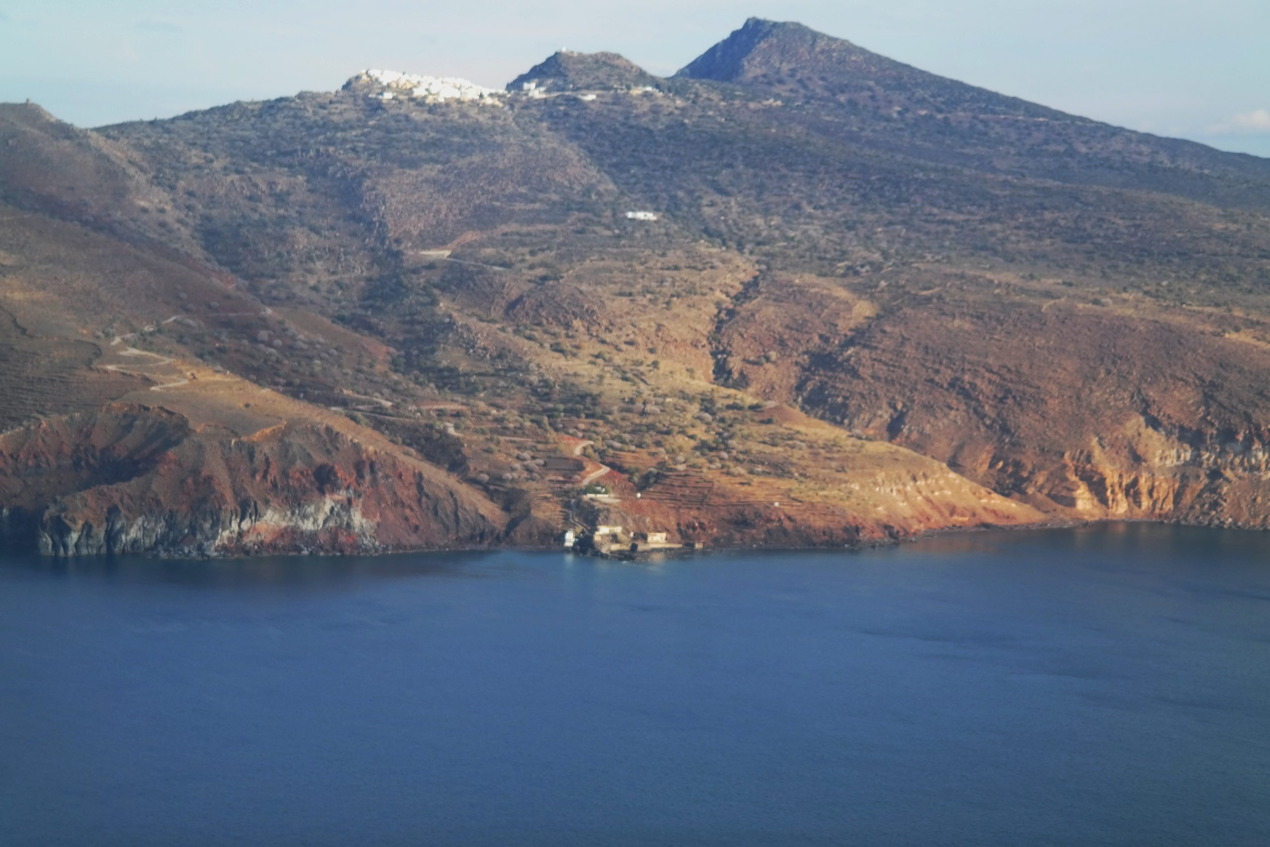 UNESCO: Στο Δίκτυο των Παγκόσμιων Γεωπάρκων εντάχθηκε το Γεωπάρκο ...