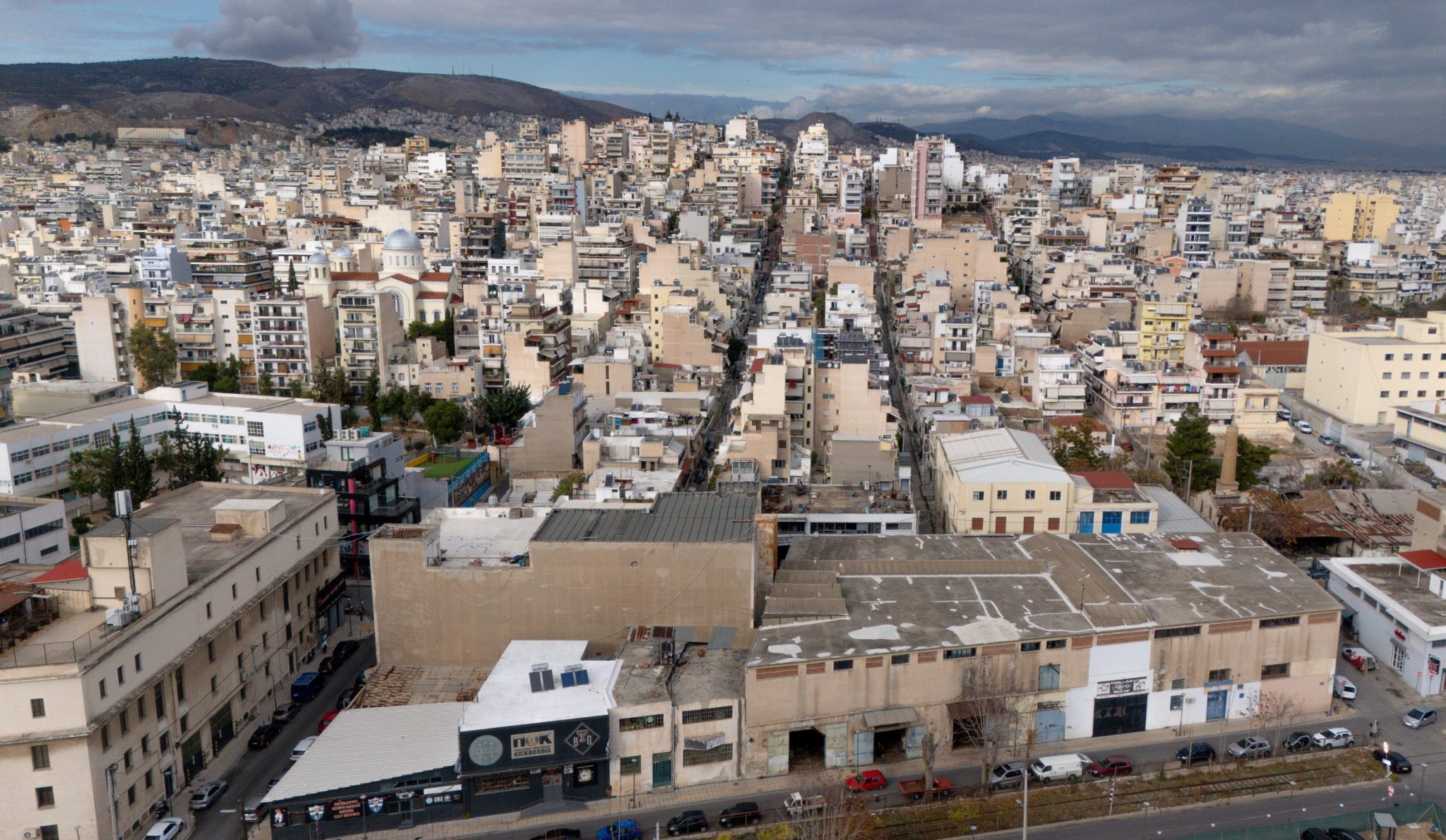 Εως 9 χρόνια νωρίτερα στη σύνταξη από πλασματικά έτη - ΤΑ ΝΕΑ