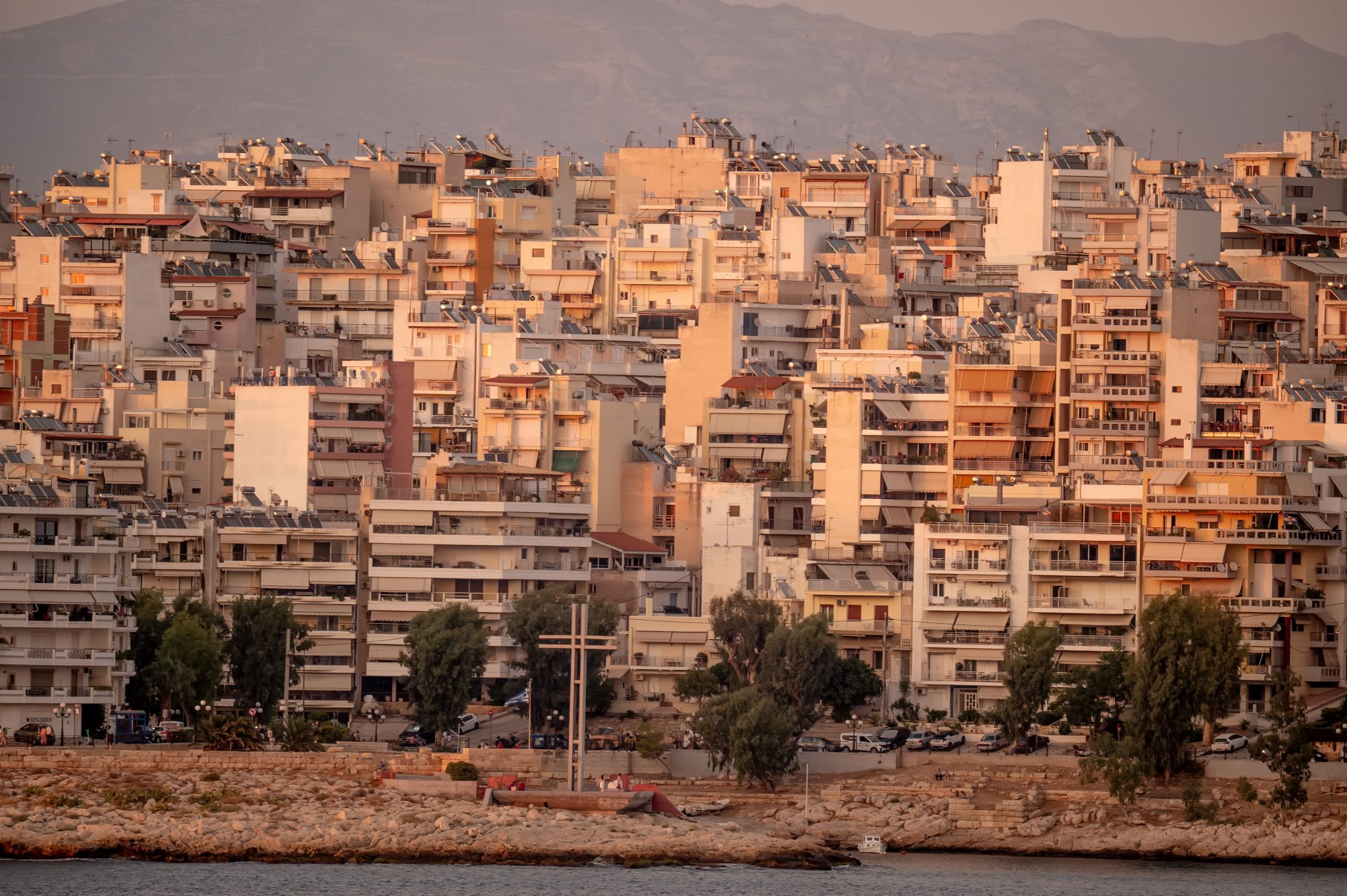 Συντάξεις: Ερχονται αναδρομικά σε χιλιάδες δικαιούχους