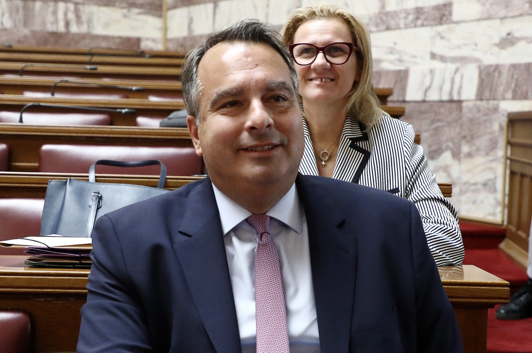 Αλήθειες και μύθοι για τον Εβρο - Τι έγινε τελικά, τι υποστηρίζει ο ...