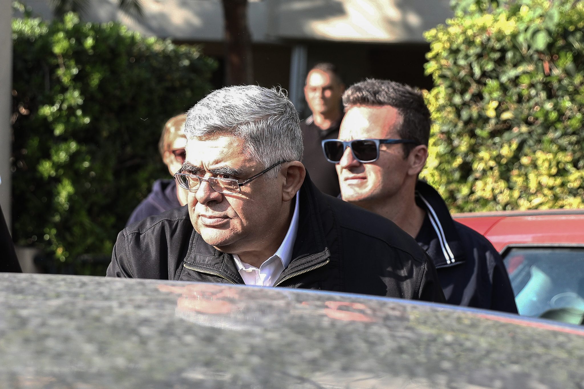 Τουρκία - Παπανικολάου: «Ηδη ώριμο το ρήγμα του Μαρμαρά – Θα γίνει ο ...