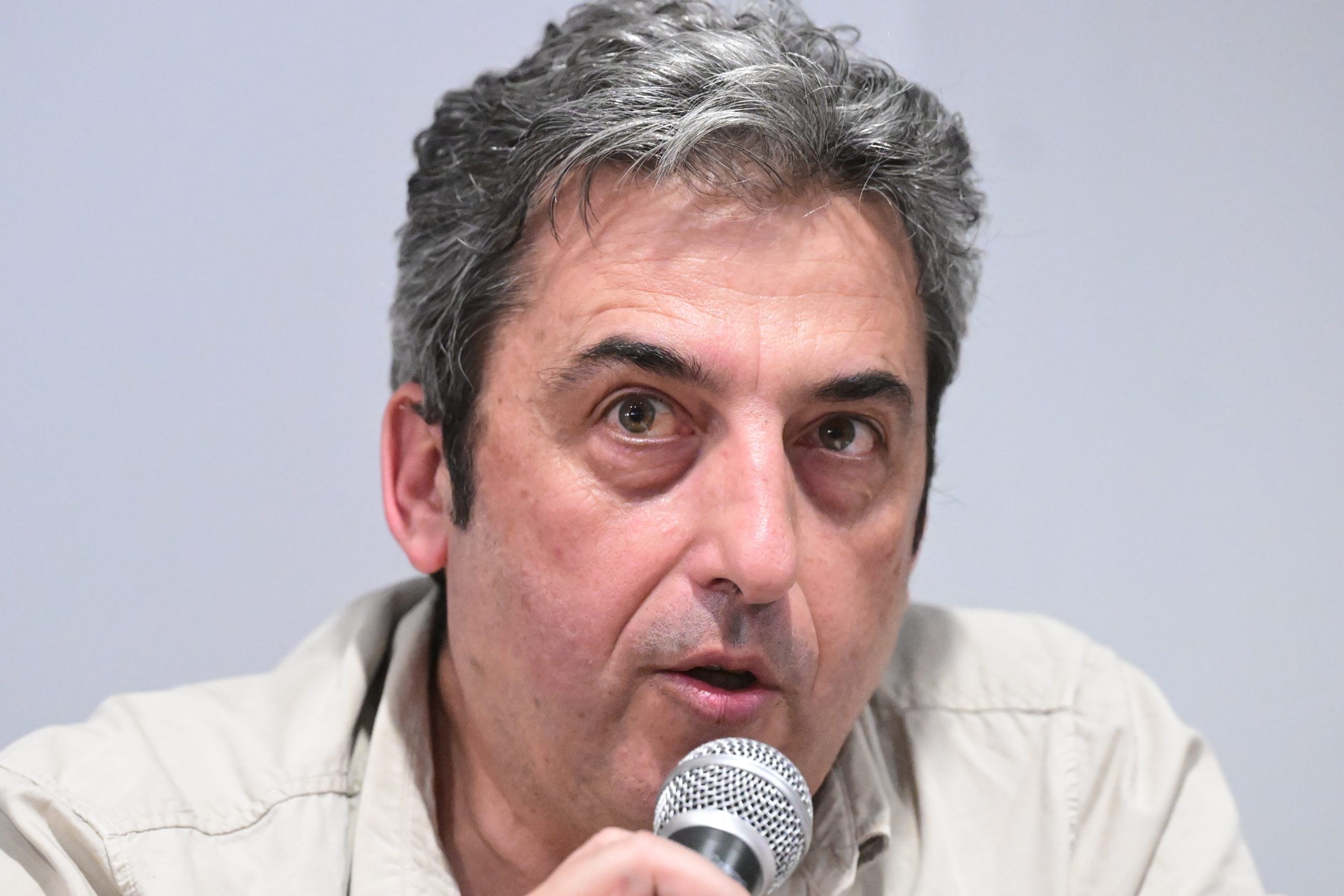 Ο δικηγόρος του Ασλανίδη στα «ΝΕΑ»: Η εμμονική άρνηση εκταφής θυμάτων ...