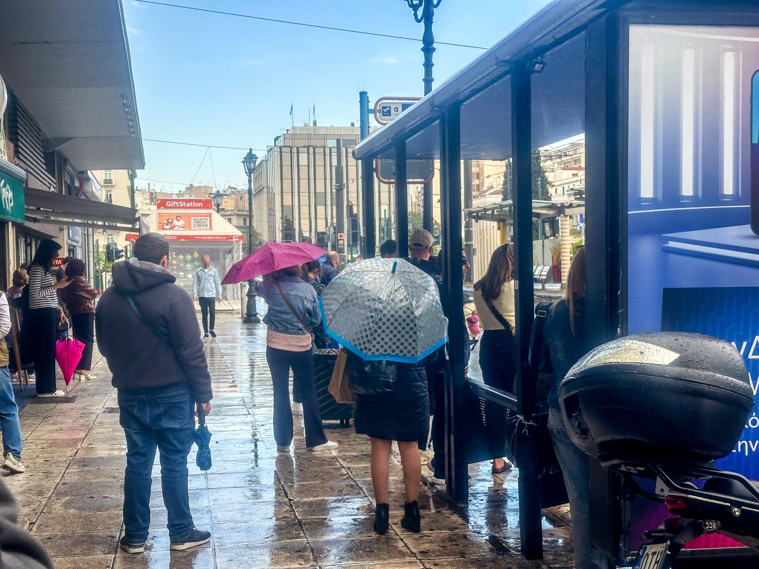 Αυτά είναι τα σημάδια που... προδίδουν κάποιον που απατάει τον σύντροφό ...