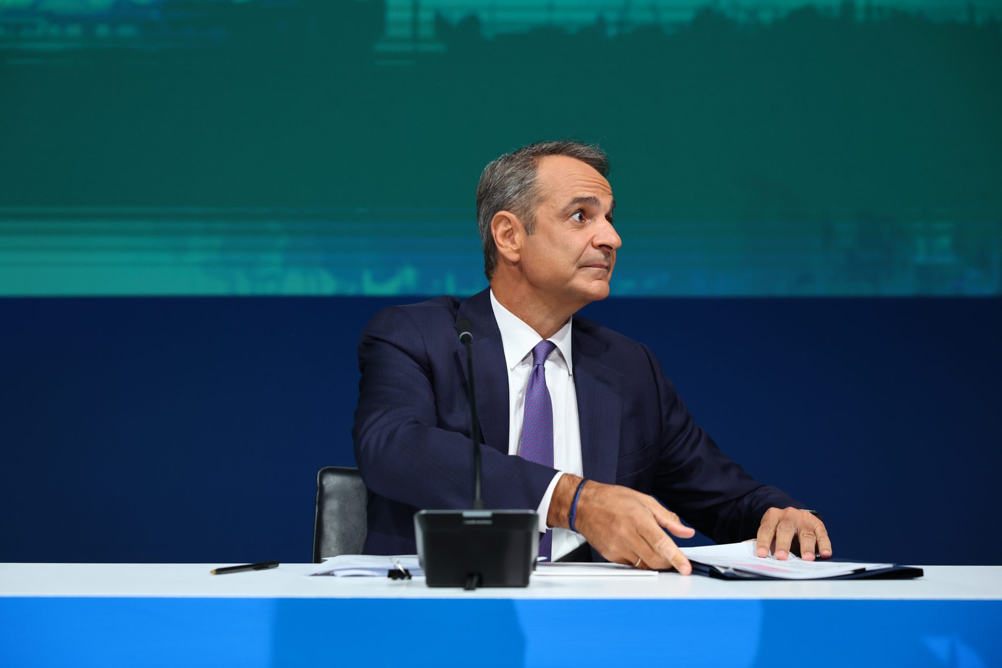 Ο χάρτης της ντροπής από την Τουρκία – Αναβιώνουν την οθωμανική ...