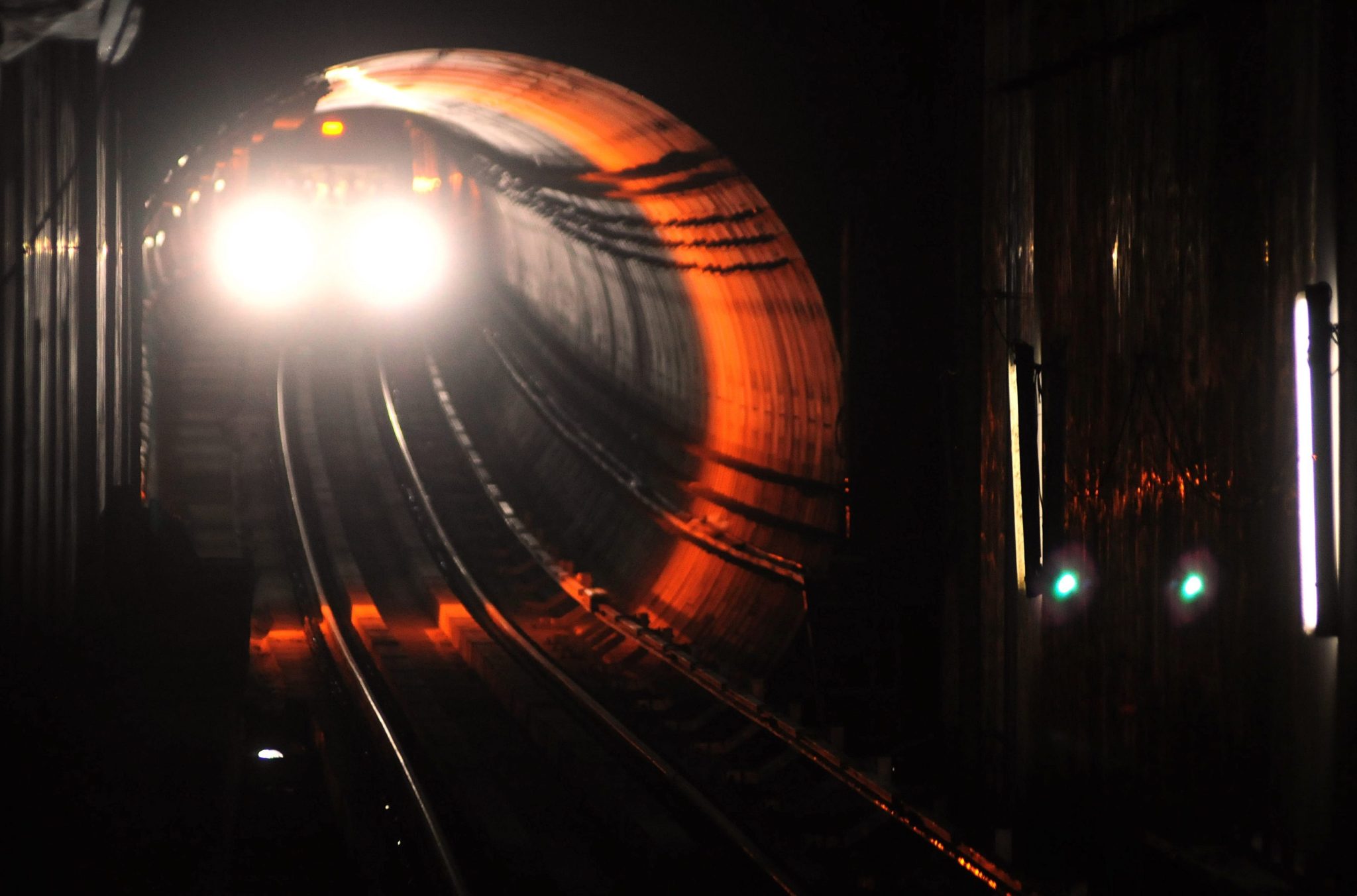 Τι είναι το ιταλικό «brainrot» που έχει κατακτήσει το ίντερνετ - ΤΑ ΝΕΑ