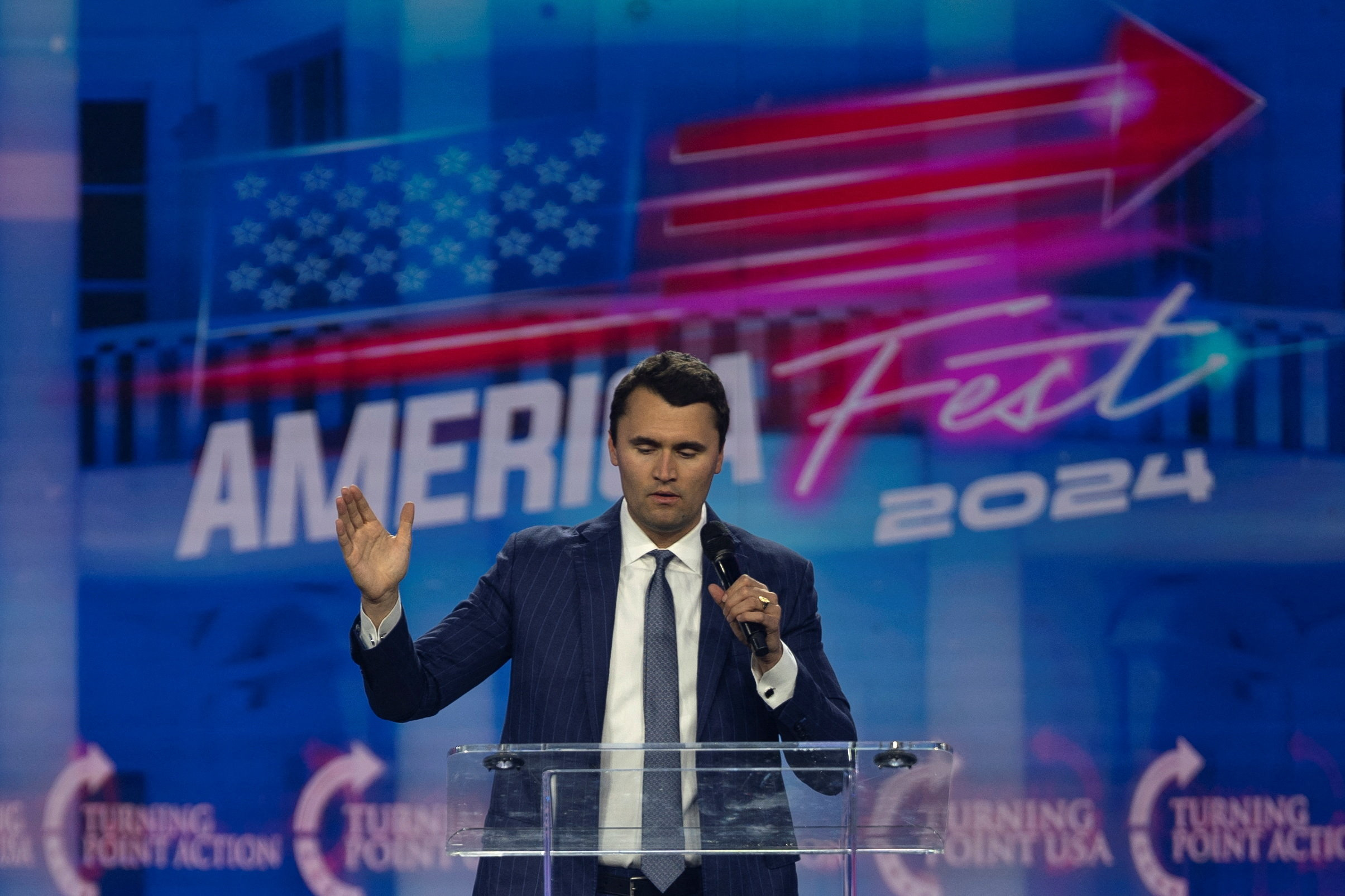 Ανατομία ενός εγκλήματος - ΤΑ ΝΕΑ