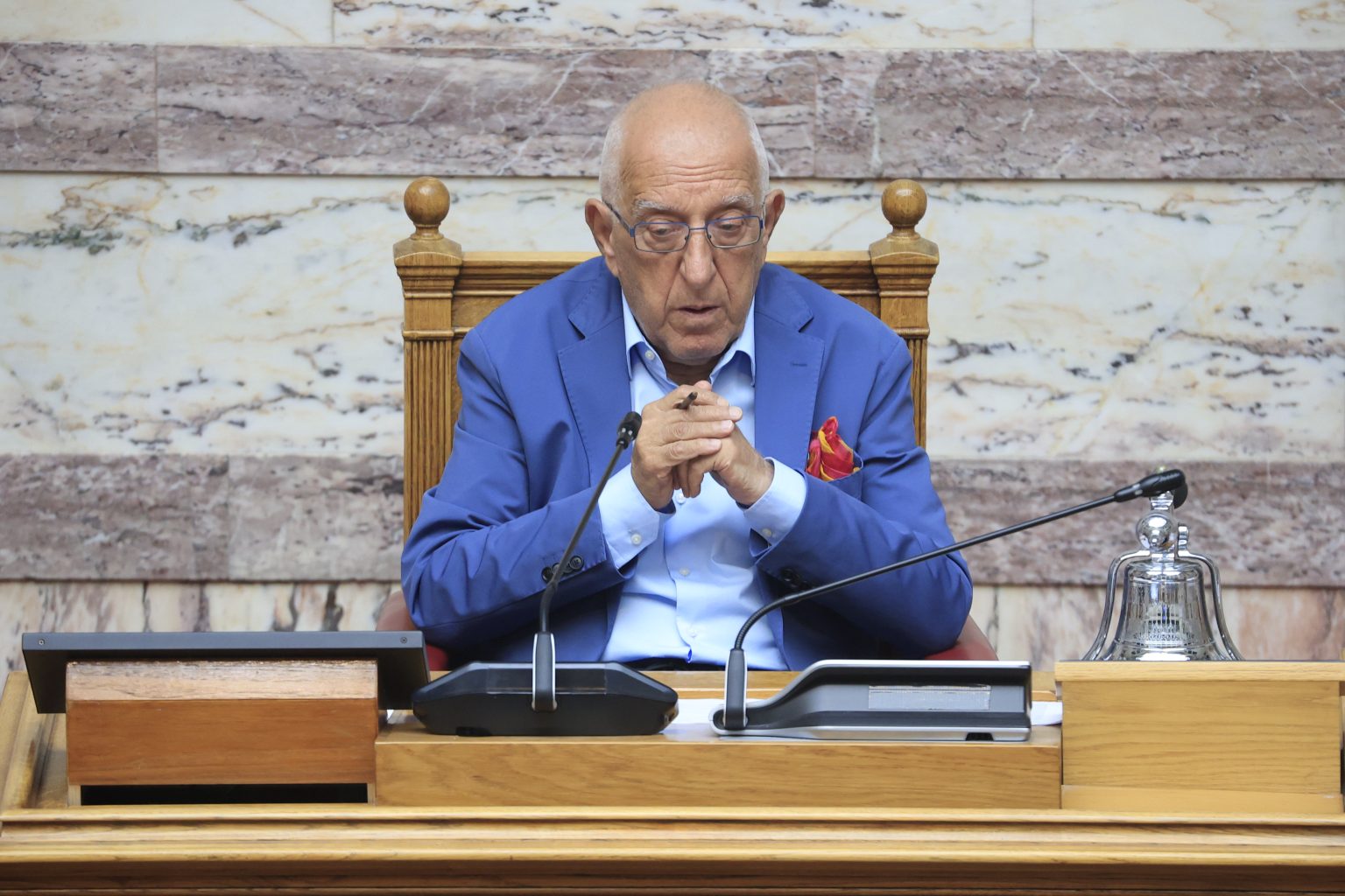 Η Τουρκία βγάζει το «Πίρι Ρέις» στο Αιγαίο - Ποιες περιοχές δεσμεύει ...