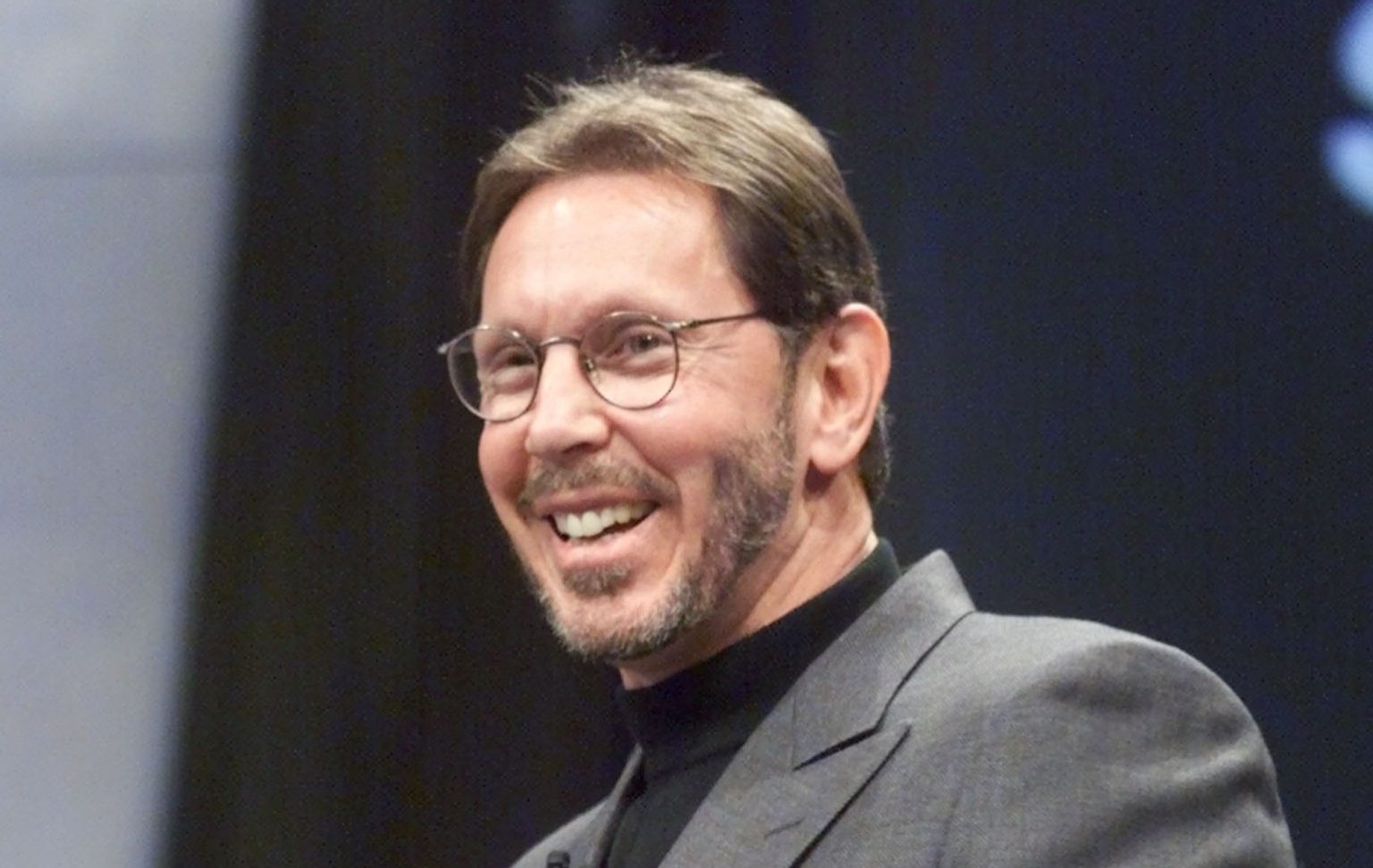 NASA: Σημάδια ζωής στον Άρη, σε δείγμα από βράχο - Πώς δημιουργήθηκαν ...