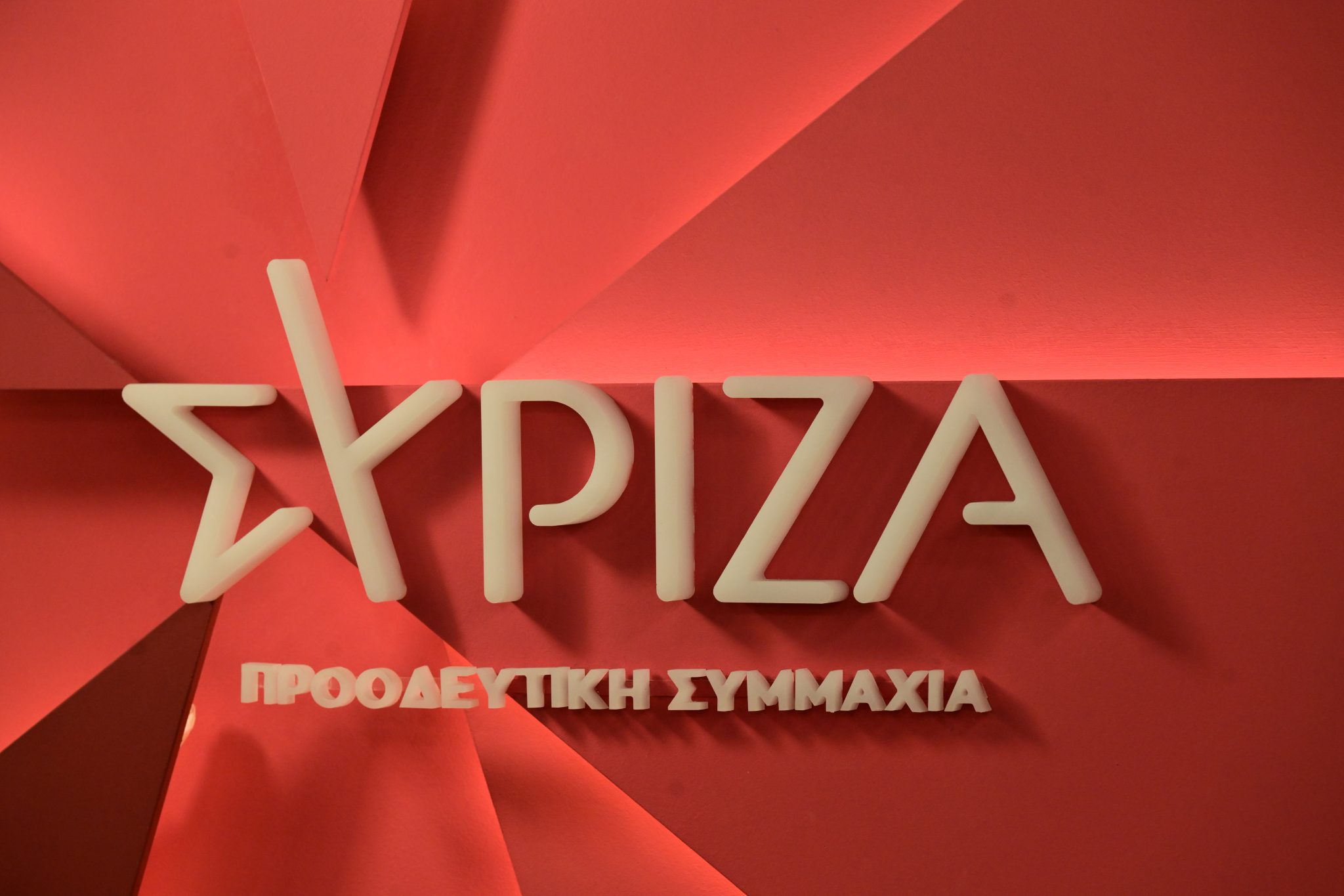 Αρθρο - ντοκουμέντο: Η αλήθεια για τα Ίμια όπως τη διηγείται ο Θεόδωρος ...
