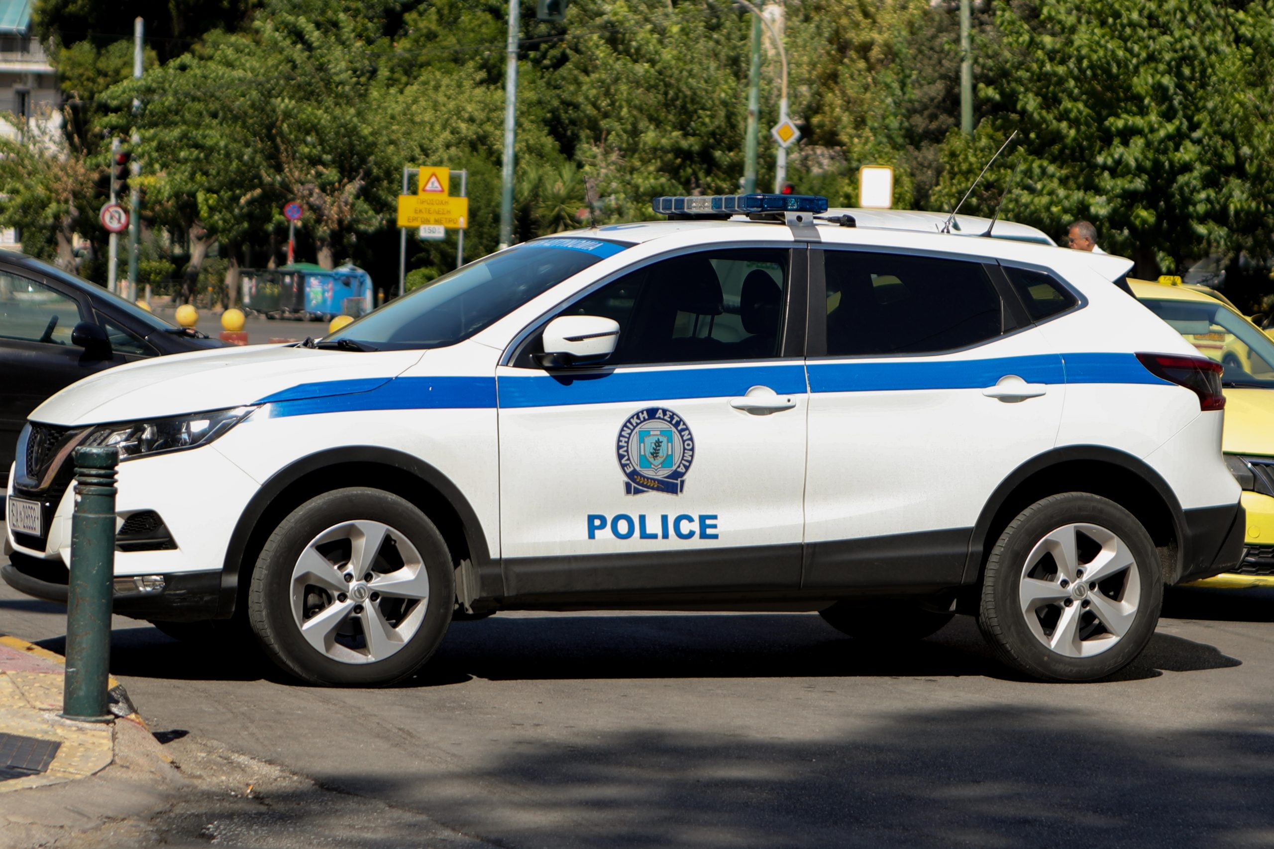 Αιγάλεω: Οι συγκλονιστικές μαρτυρίες των τριών γυναικών - Πώς ...