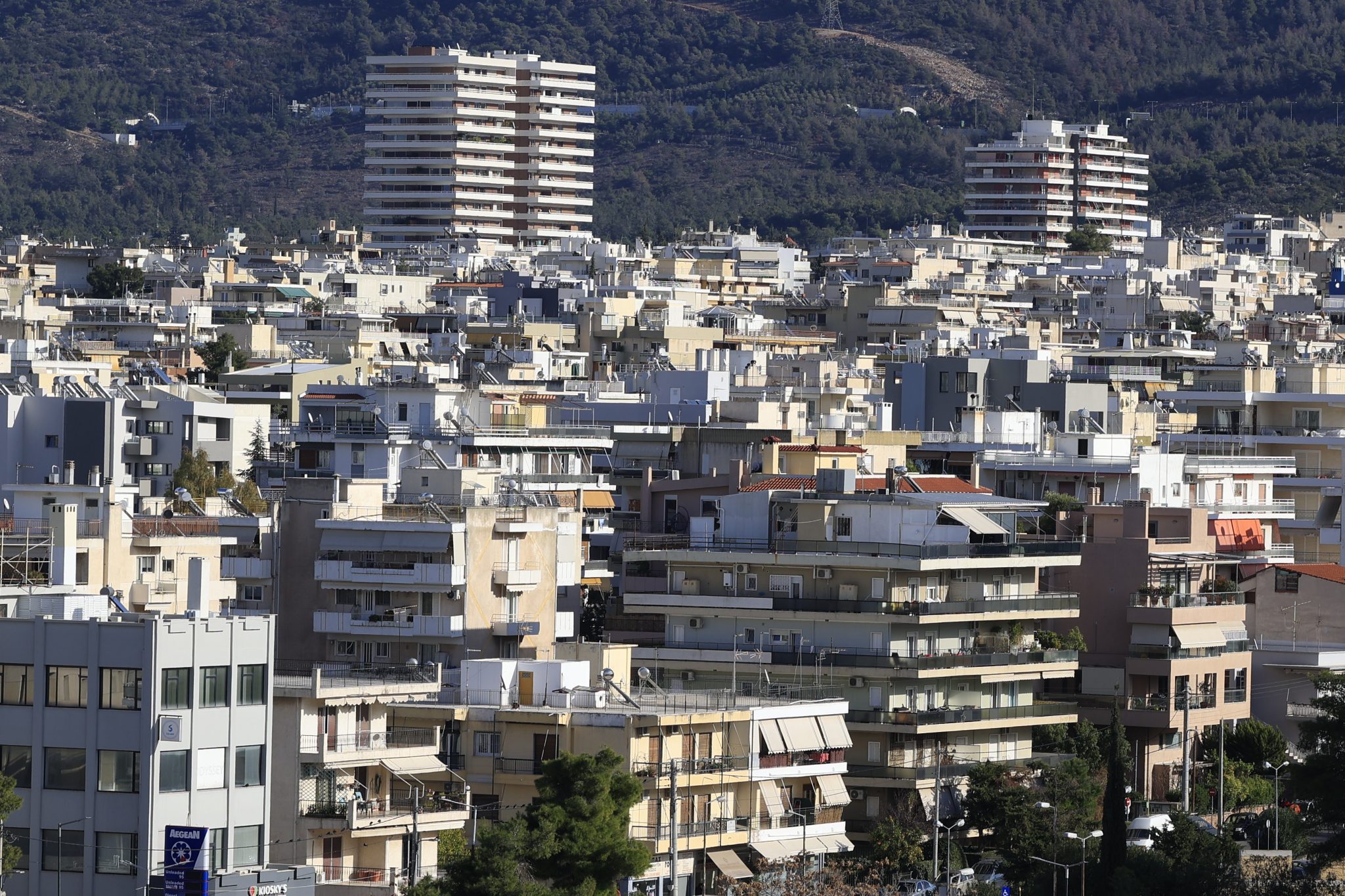 Νέος ΚΟΚ: Τι πρέπει να γνωρίζετε για τα τσουχτερά πρόστιμα - Αναλυτικά ...