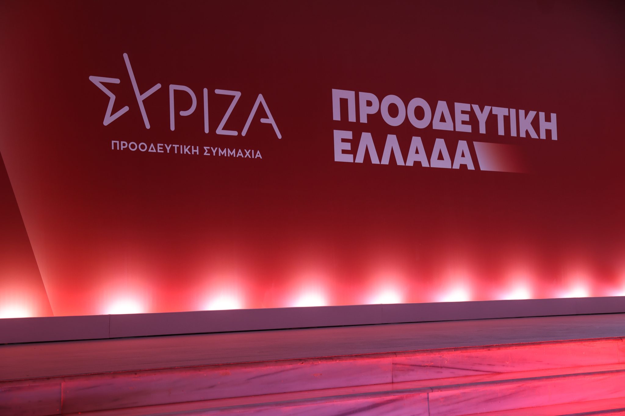 Αρθρο - ντοκουμέντο: Η αλήθεια για τα Ίμια όπως τη διηγείται ο Θεόδωρος ...