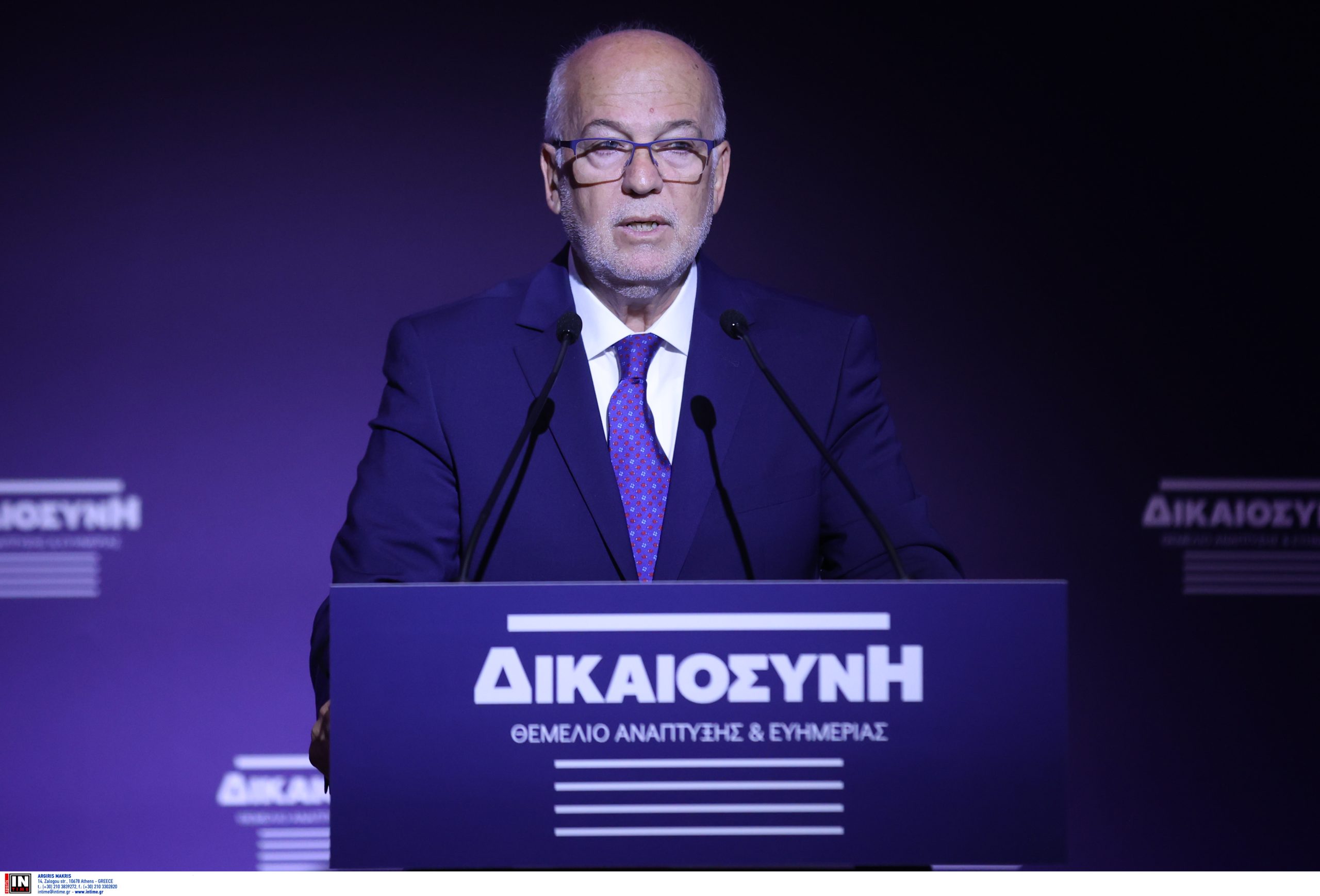 Τραγωδία στα Τέμπη: Παράθυρο από Φλωρίδη για εκταφή - ΤΑ ΝΕΑ
