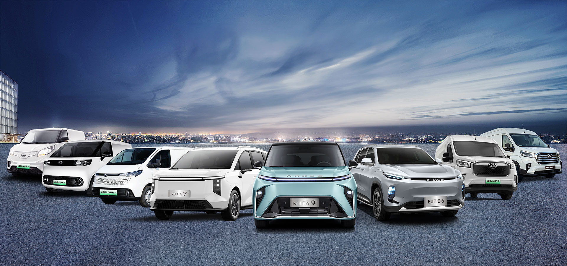 ΔΕΘ: Η Motor Oil εισάγει και ο Όμιλος Επιχειρήσεων Σαρακάκης θα ...