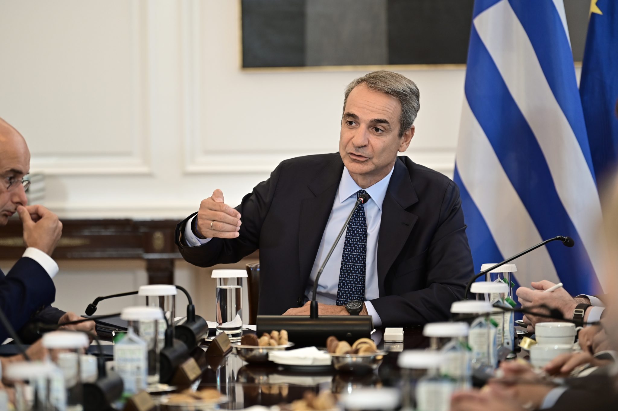 Αλήθειες και μύθοι για τον Εβρο - Τι έγινε τελικά, τι υποστηρίζει ο ...