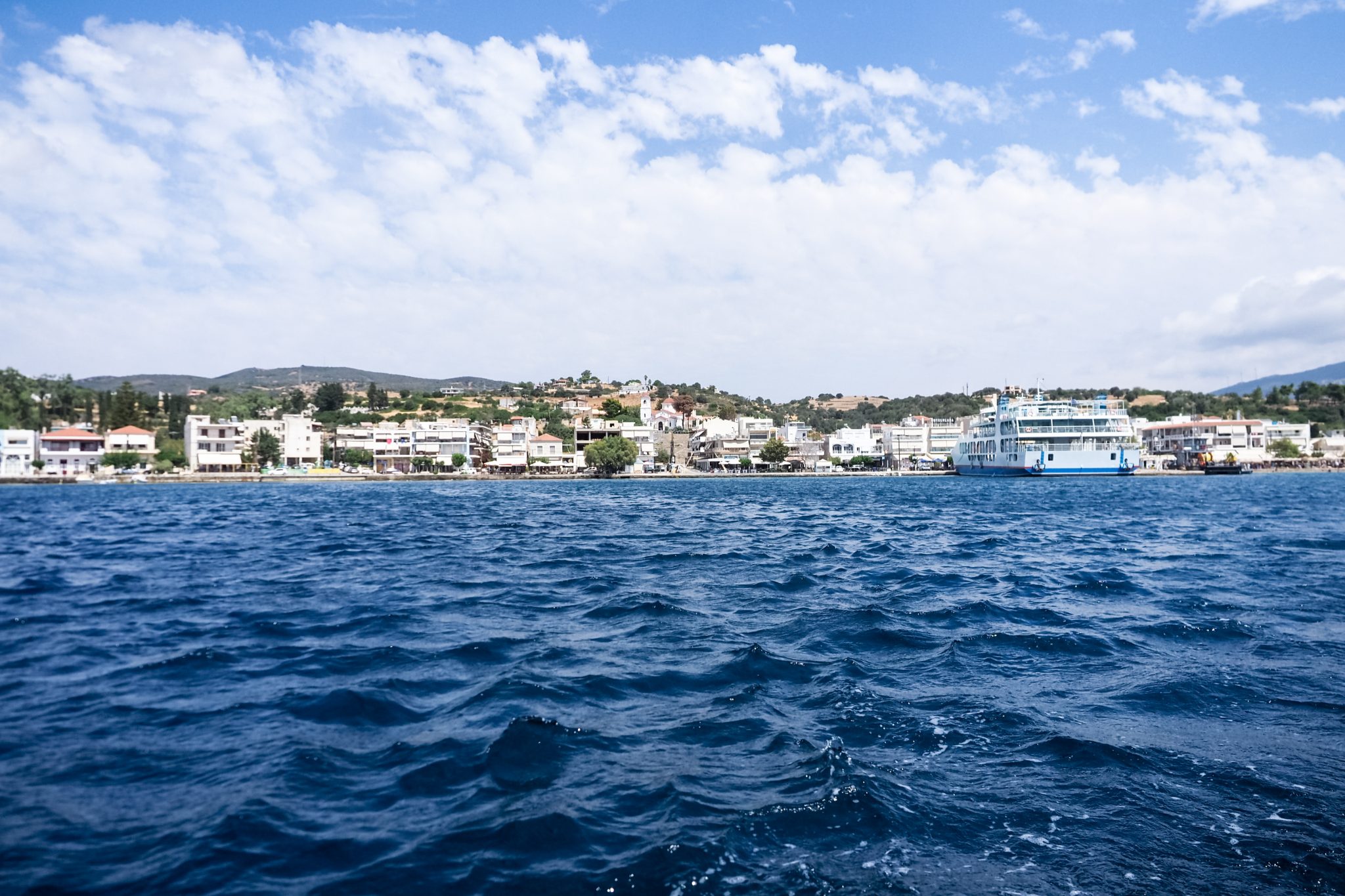 Μάχη για τη ζωή της δίνει 39χρονη που την δάγκωσε οχιά σε σχολείο - ΤΑ ΝΕΑ