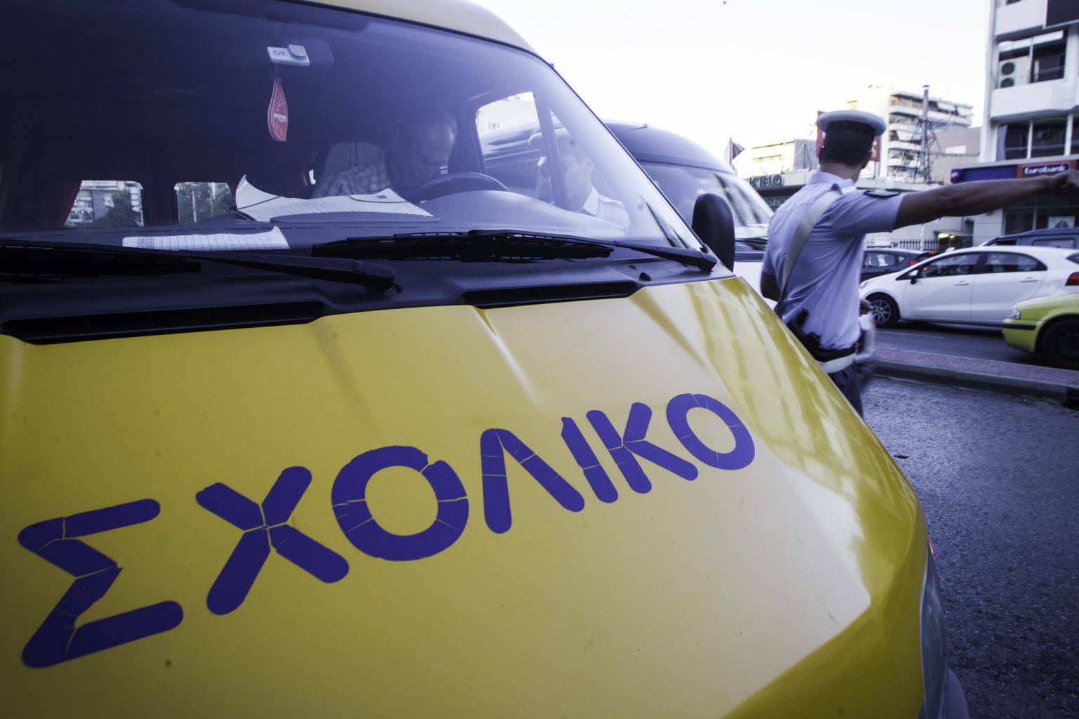 Μερομήνια και κλιματική αλλαγή: Τι μας περιμένει τον χειμώνα 2025-2026 ...