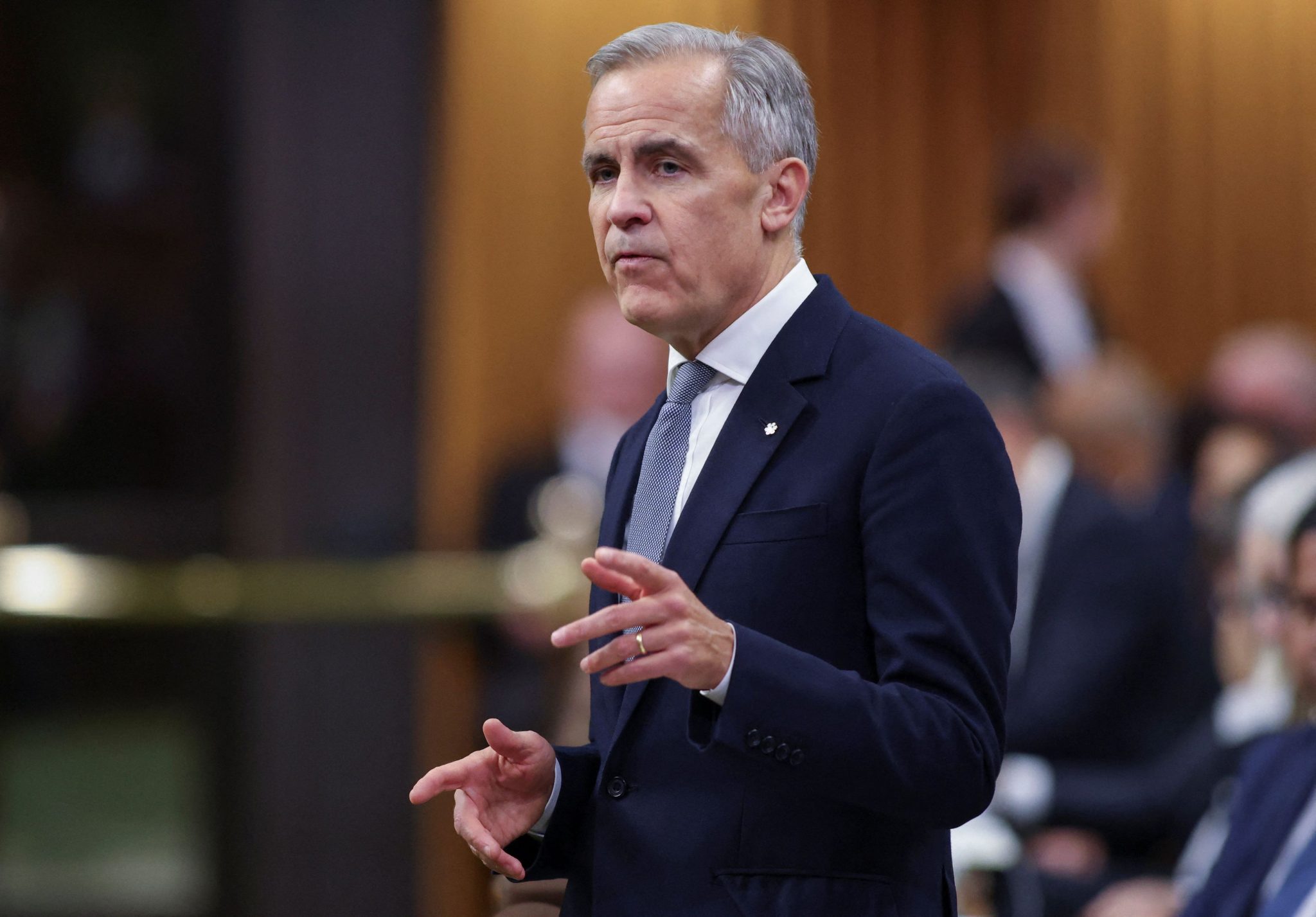 Θα πρέπει όλοι οι άνδρες να κάθονται για να ουρήσουν; - ΤΑ ΝΕΑ