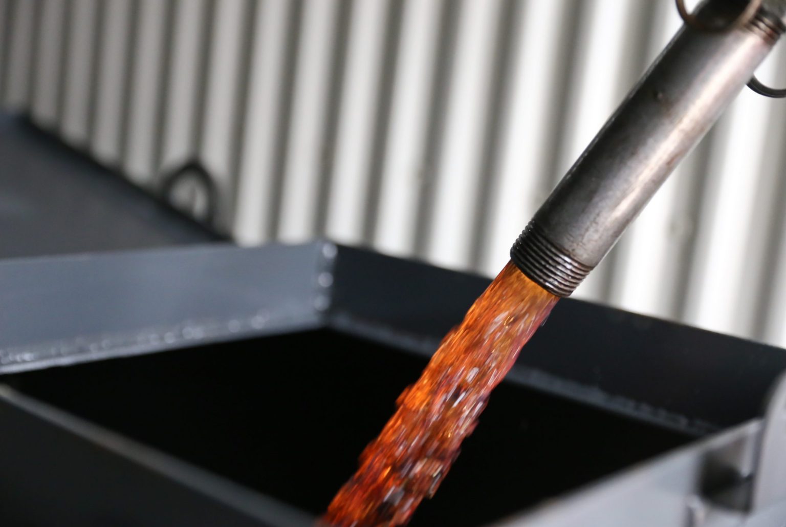 Λήγει αύριο η προθεσμία για το φοιτητικό στεγαστικό επίδομα έως 2.500 ...