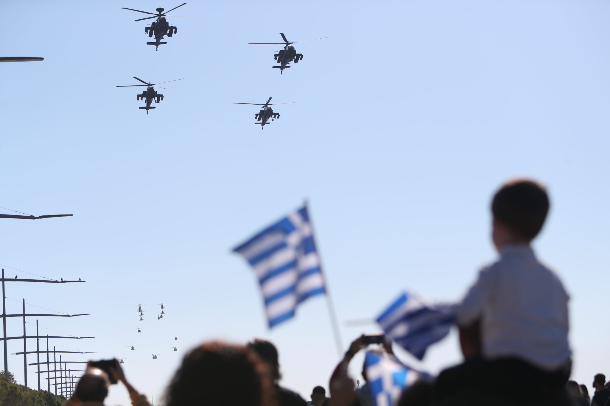 Παύλος Φύσσας: 12 χρόνια από τη δολοφονία του - Αντιφασιστικές ...