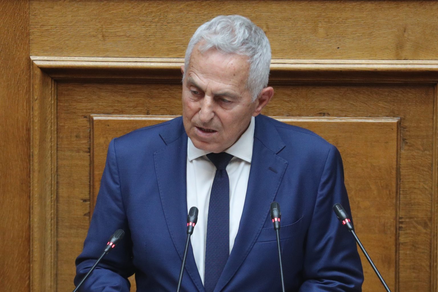 Αλήθειες και μύθοι για τον Εβρο - Τι έγινε τελικά, τι υποστηρίζει ο ...