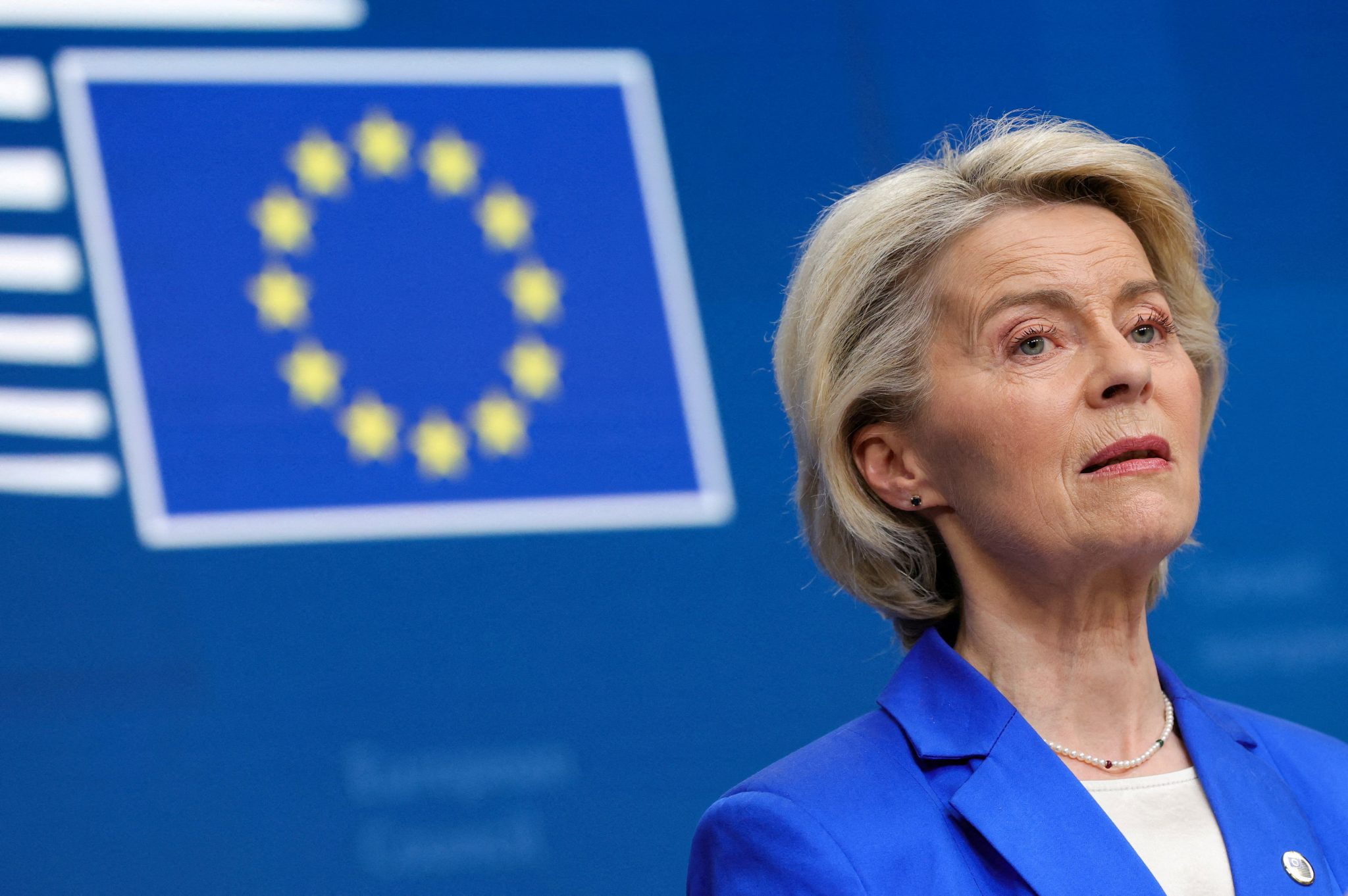 Συντάξεις Νοεμβρίου 2025: Πότε θα πληρωθούν οι δικαιούχοι - ΤΑ ΝΕΑ