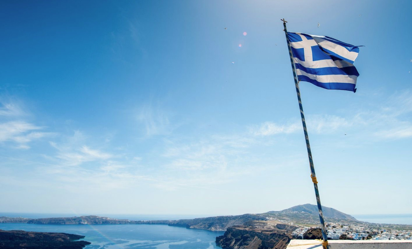 Μήνυμα του πρέσβη του Ισραήλ στην Ελλάδα για την 28η Οκτωβρίου: Ημέρα ...