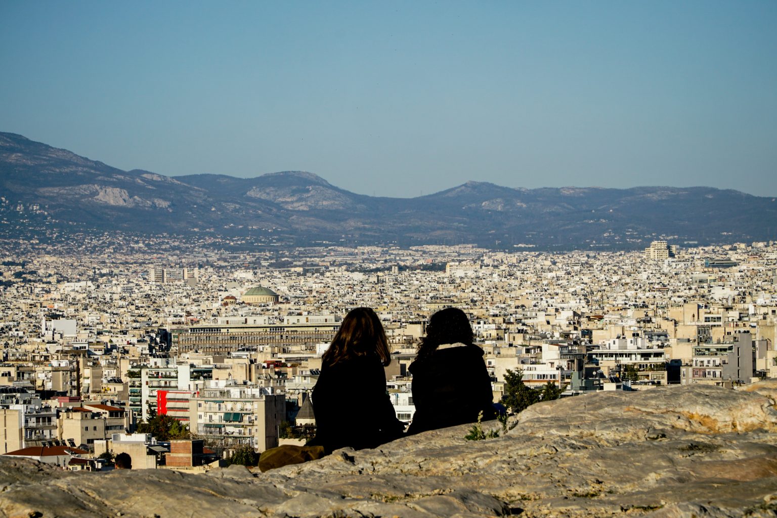 Τέλη κυκλοφορίας 2026: Τα ποσά, η προθεσμία, τα πρόστιμα - Ποιοι και ...