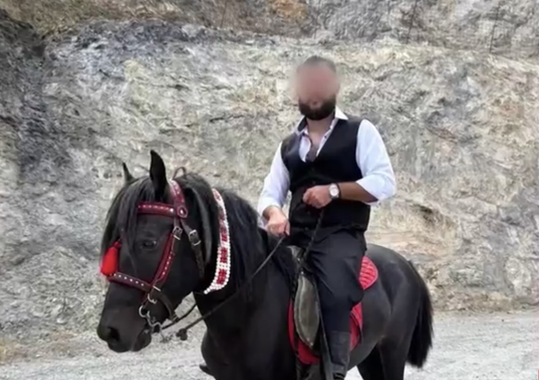 Κίσσαμος: Πώς έγινε η εν ψυχρώ δολοφονία του 52χρονου στο γλέντι - Το ...