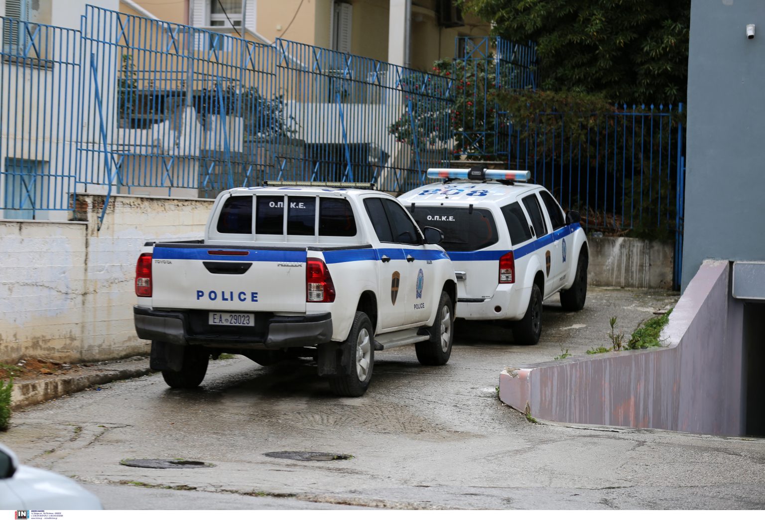 Έτσι έβριζαν οι αρχαίοι Έλληνες - ΤΑ ΝΕΑ
