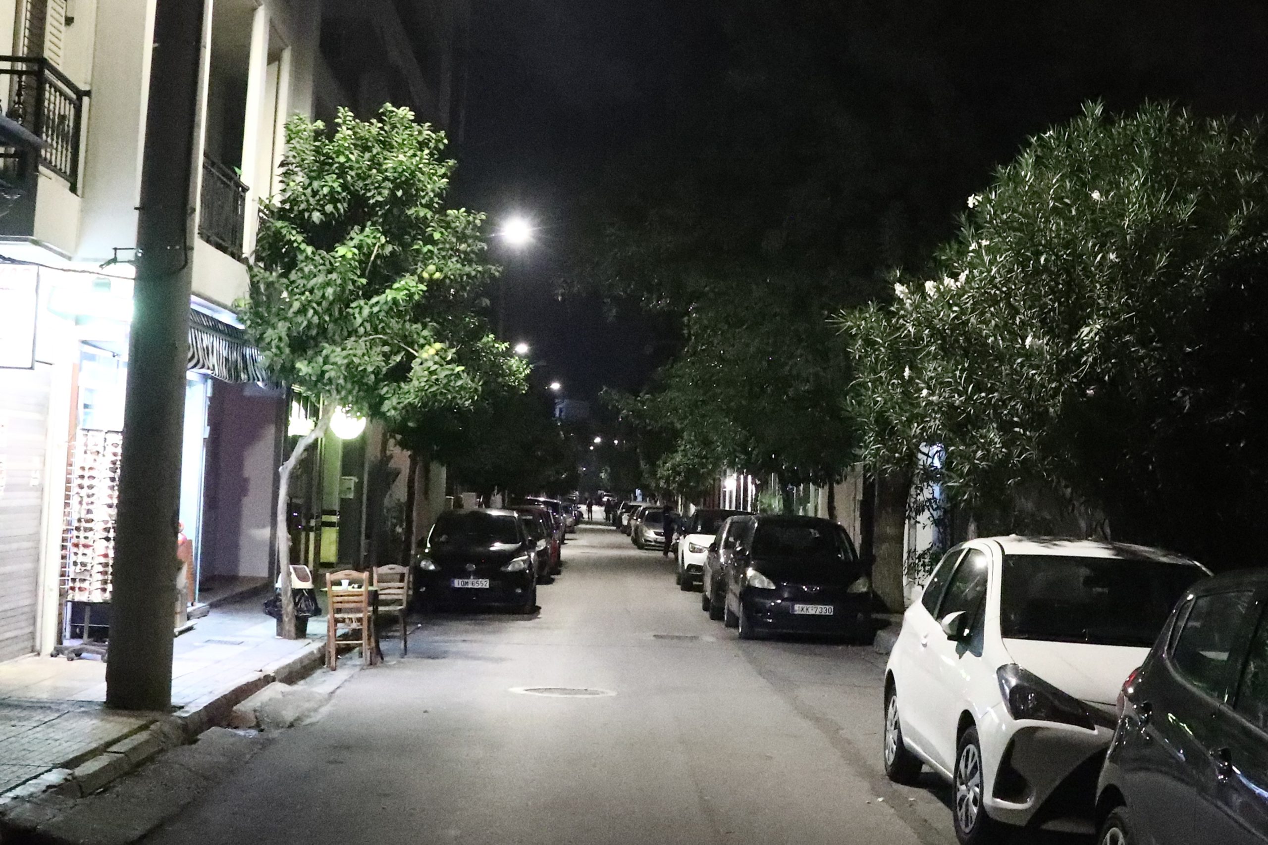 Γκάζι: Νέα στοιχεία για τον θάνατο της 16χρονης - Τι αποκάλυψε η φίλη ...