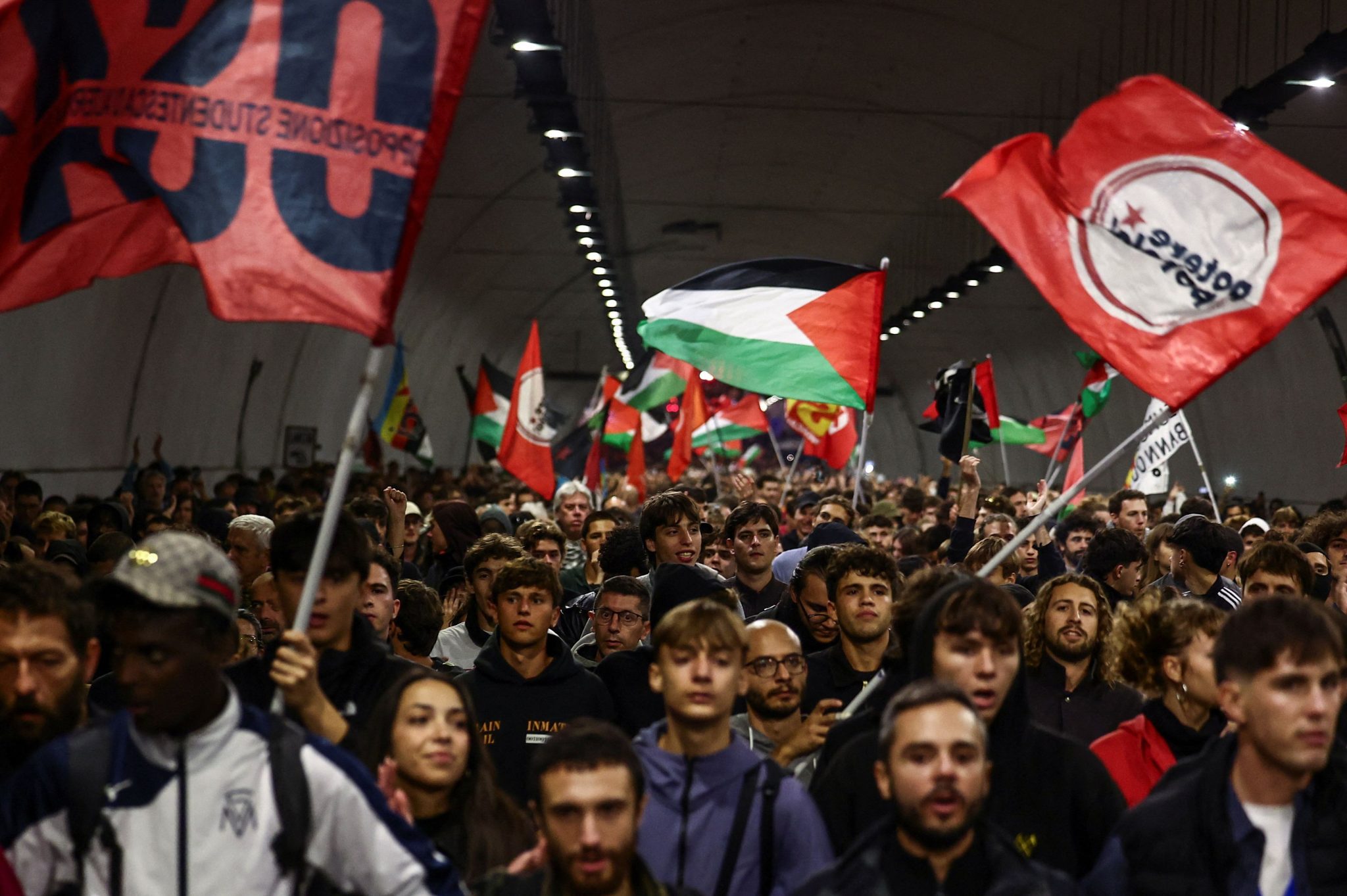 «Ολοι ξέρουμε ότι τα Γλυπτά του Παρθενώνα τα έκλεψαν» - ΤΑ ΝΕΑ