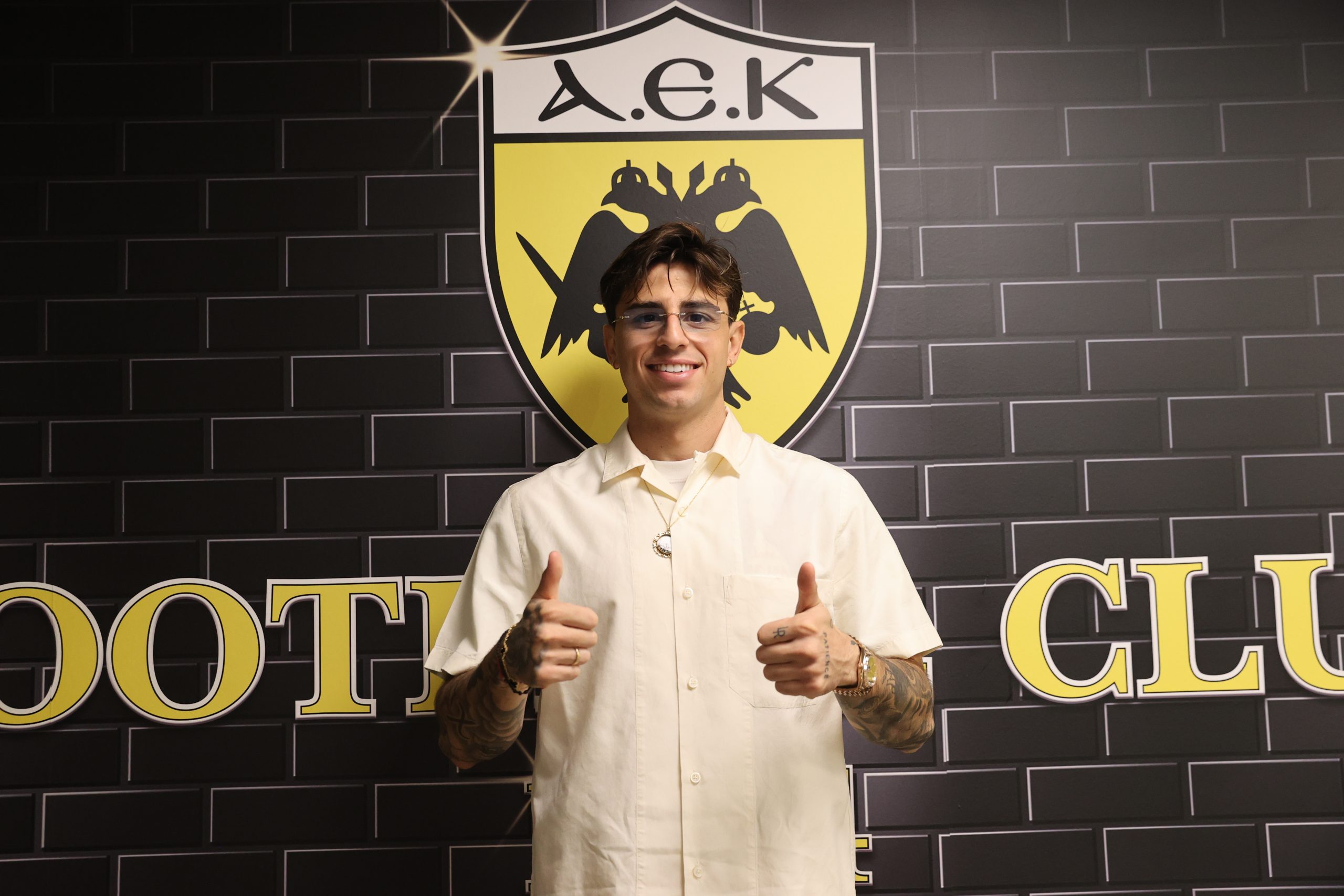 Μία ανανέωση που εξαφάνισε πολλούς ΑΛΗΤΕΣ! - ΤΑ ΝΕΑ