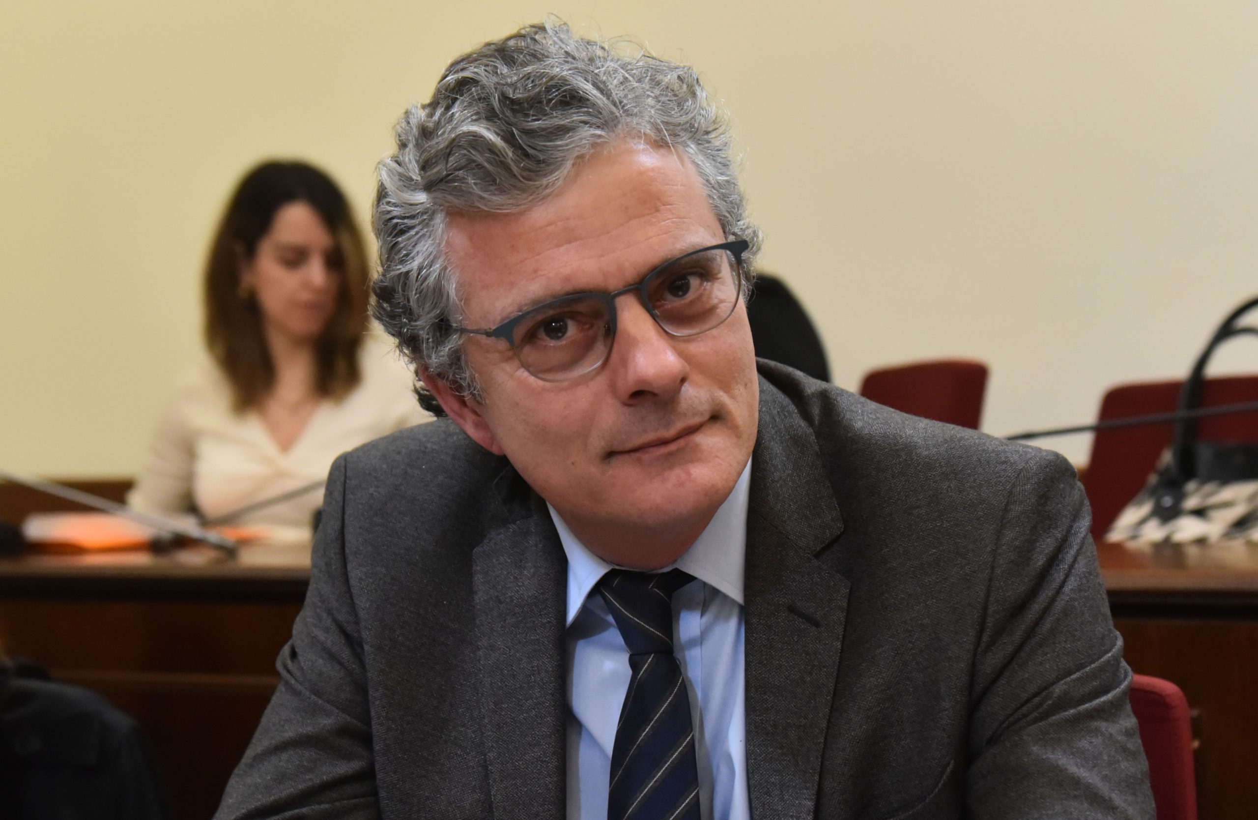 Παρεμβάσεις «καρφώνει» ο Συνήγορος του Πολίτη - ΤΑ ΝΕΑ