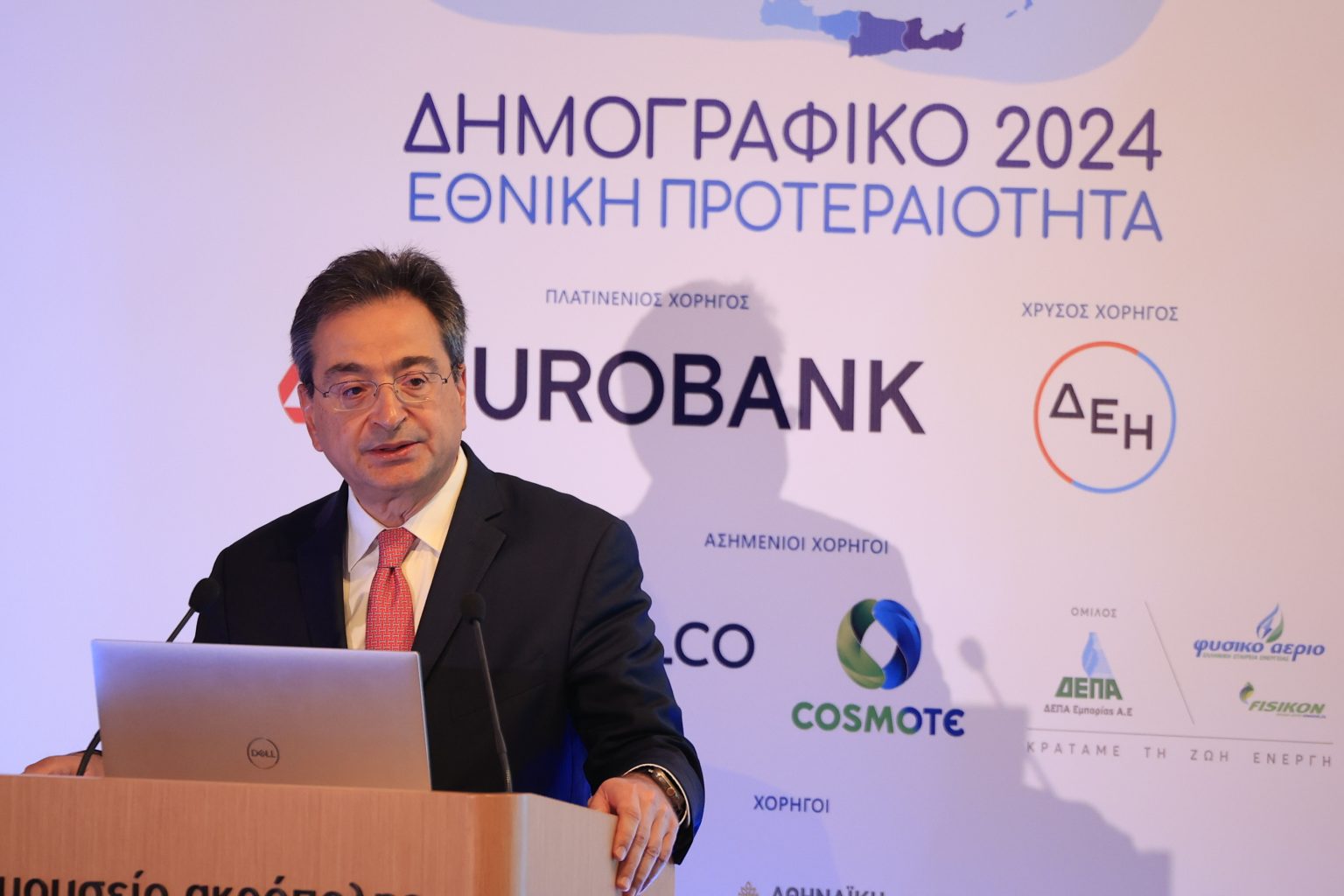 Τι θα ισχύει για τις διαθήκες: Οι αλλαγές που έρχονται στο κληρονομικό ...