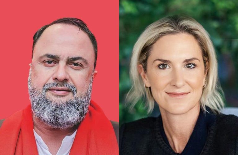 Οικονομικά Νέα & Ειδήσεις Σήμερα | ΤΑ ΝΕΑ